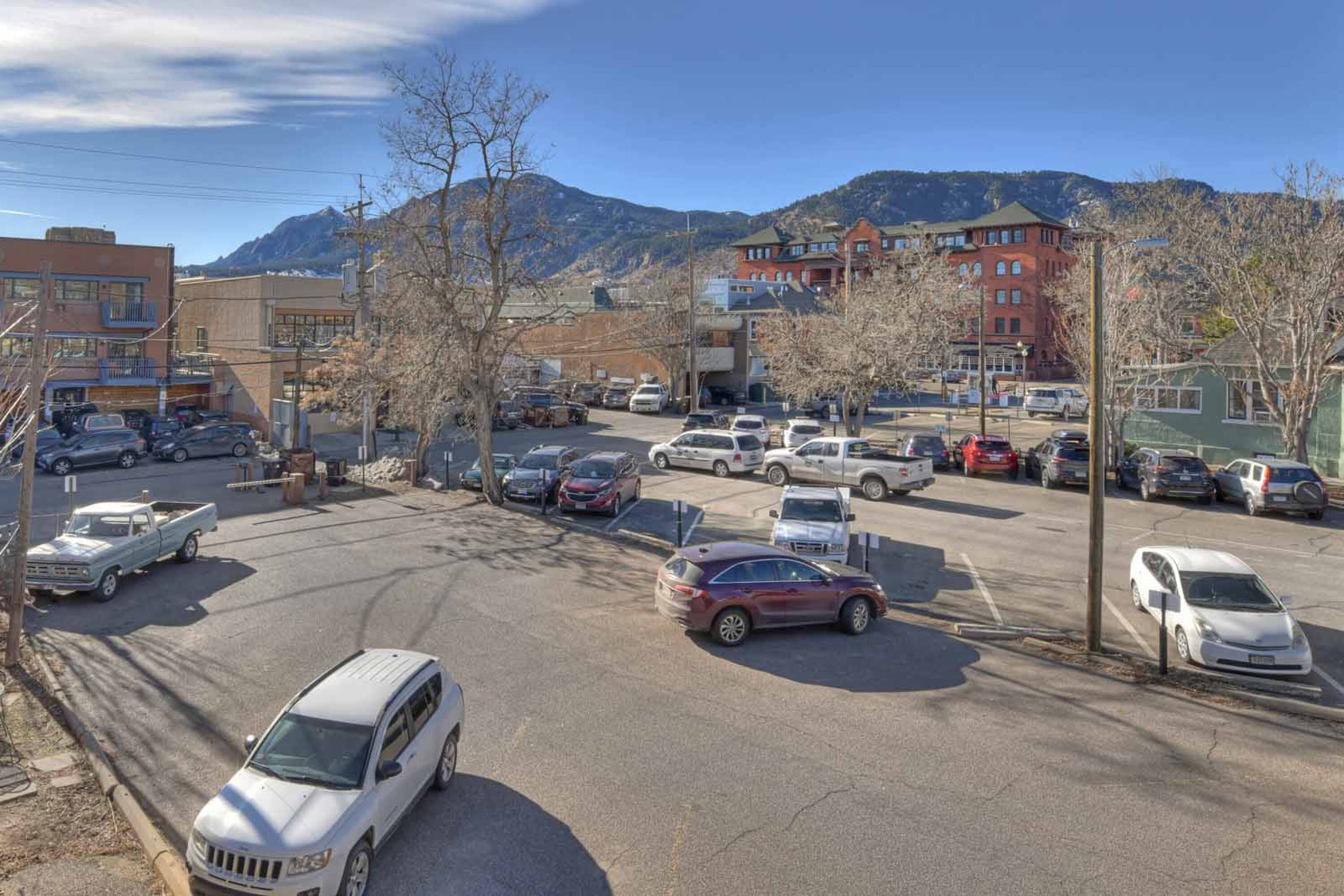 1350 Pine St, Boulder, CO 80302 | Crexi.com