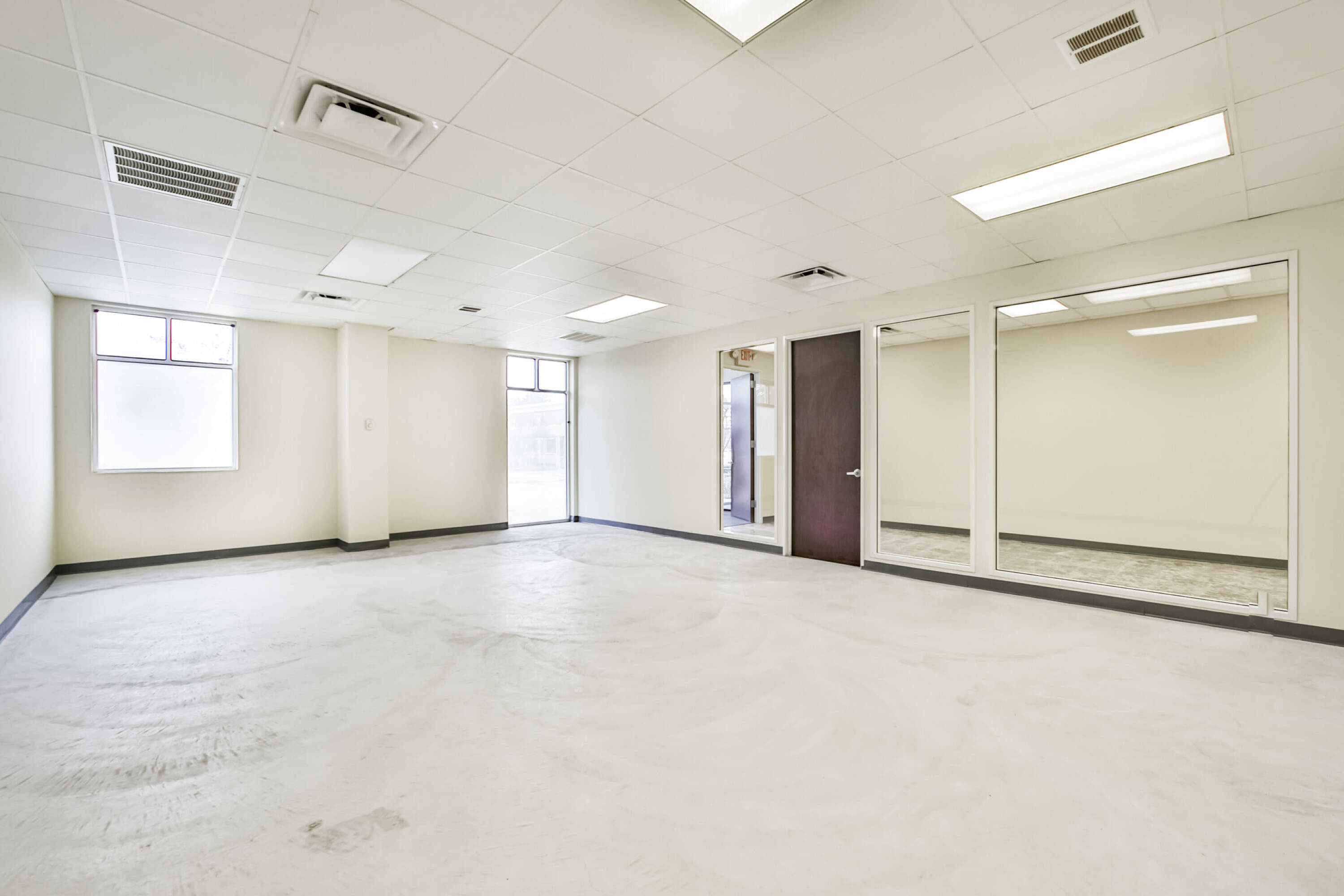 3115 College Park Dr, Conroe, TX 77384 | Crexi.com