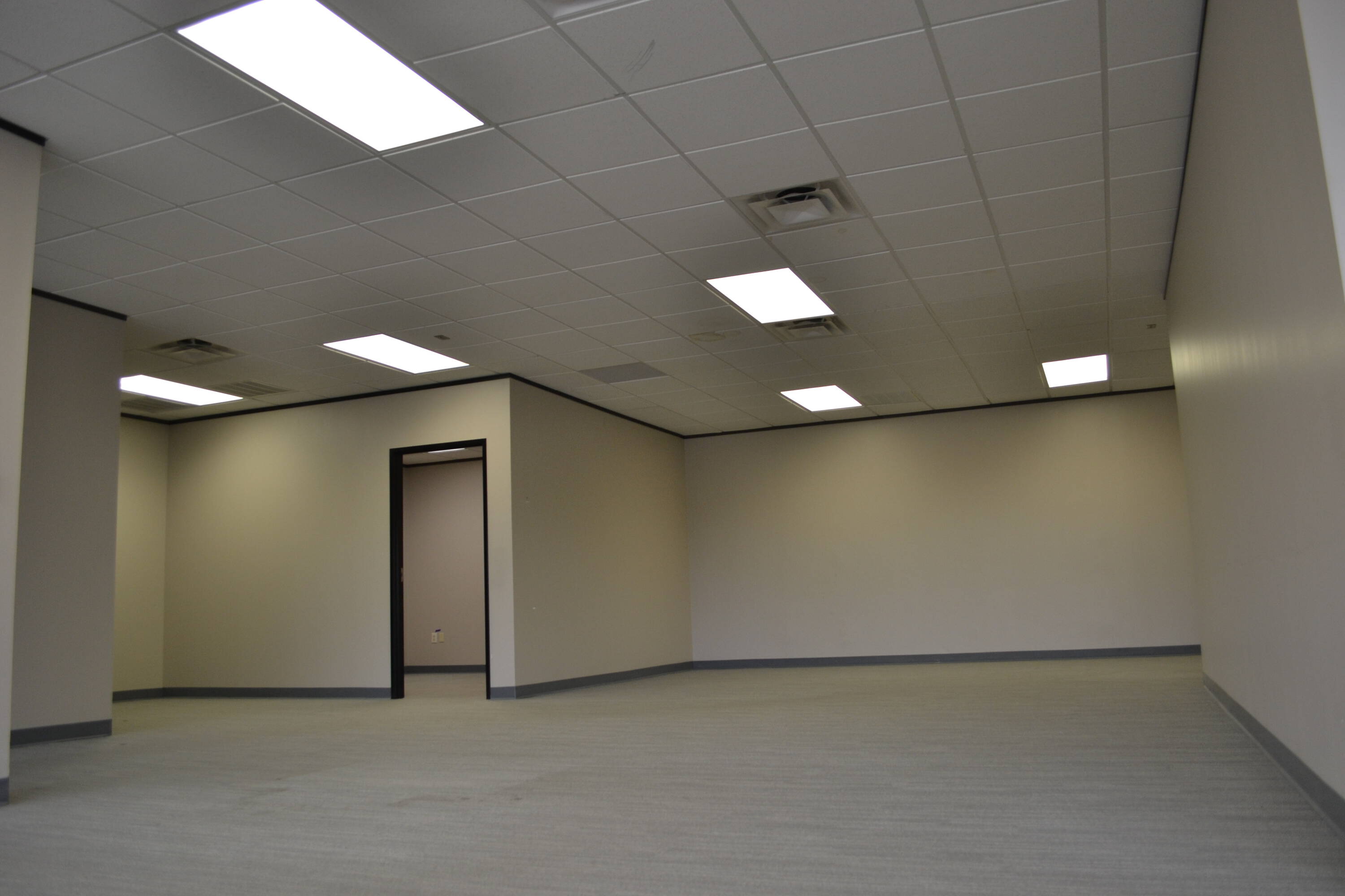 2324 Ridgepoint Dr, Austin, TX 78754 | Crexi.com