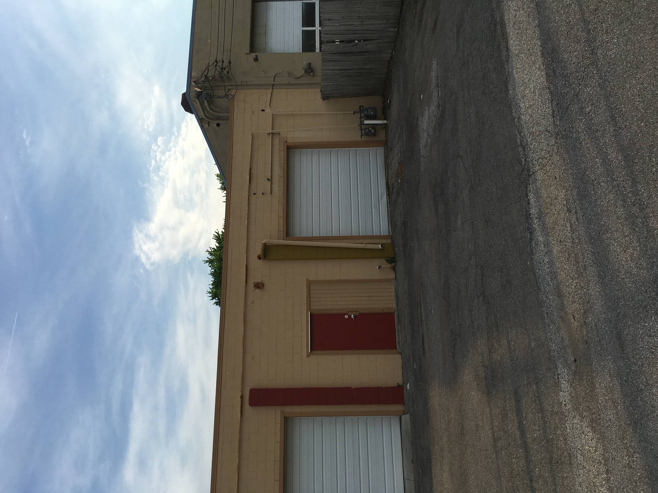 3103 LAFAYETTE RD Indianapolis IN 46222-1303 APN: 9038053 | Crexi.com