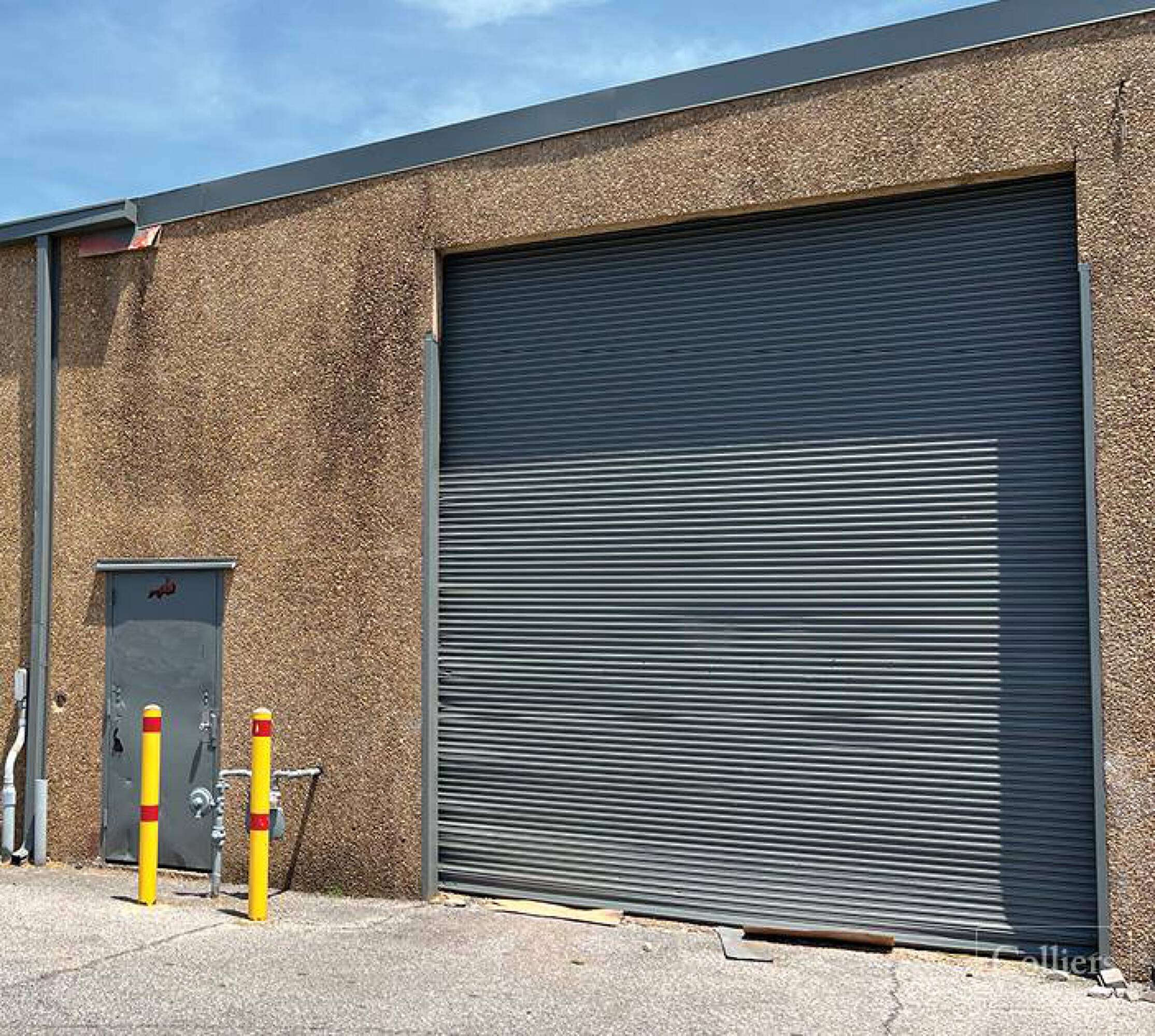 2851 Lamb Pl, Memphis, TN 38118 | Crexi.com