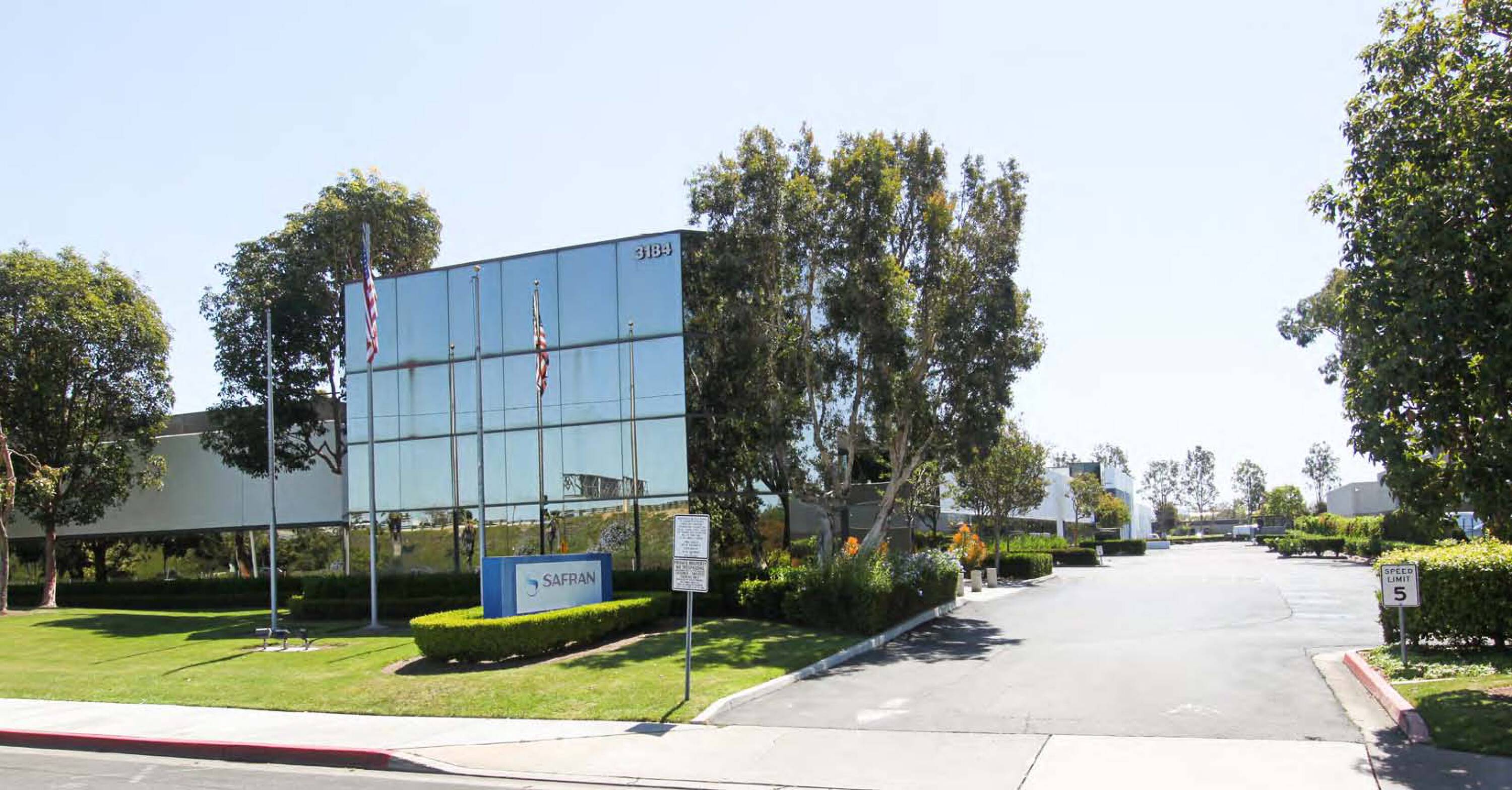 3184 Pullman St, Costa Mesa, CA 92626 | Crexi.com