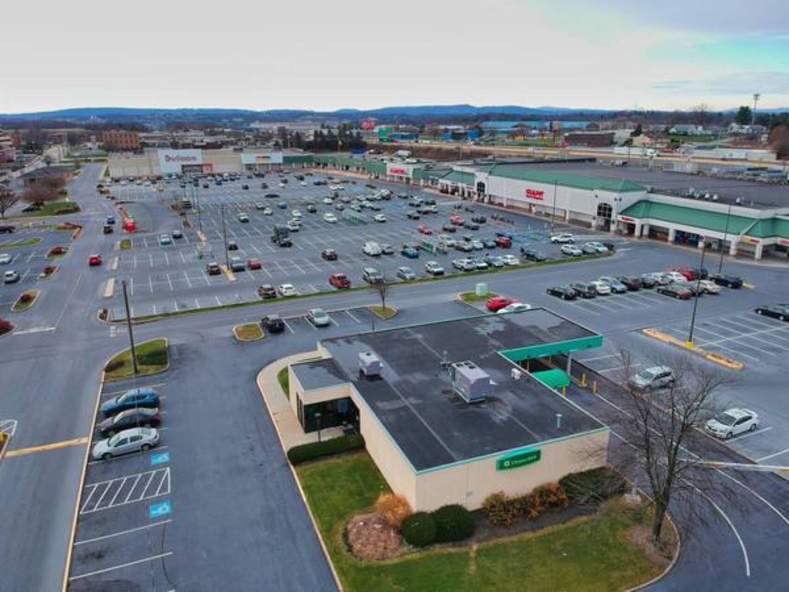 4203 Union Deposit Rd, Harrisburg, PA 17111 | Crexi.com