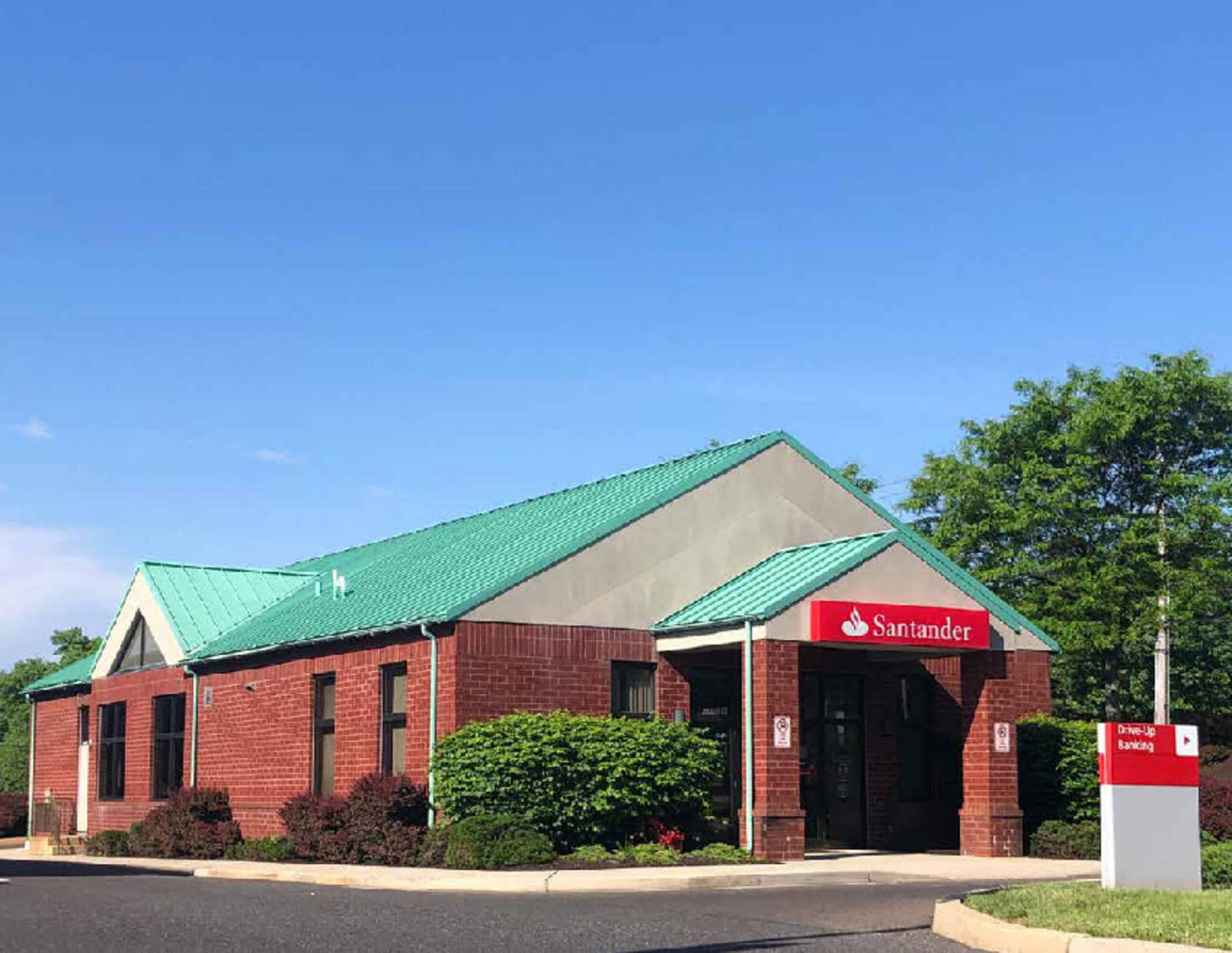 1760 Dekalb Pike, Blue Bell, PA 19422 | Crexi.com