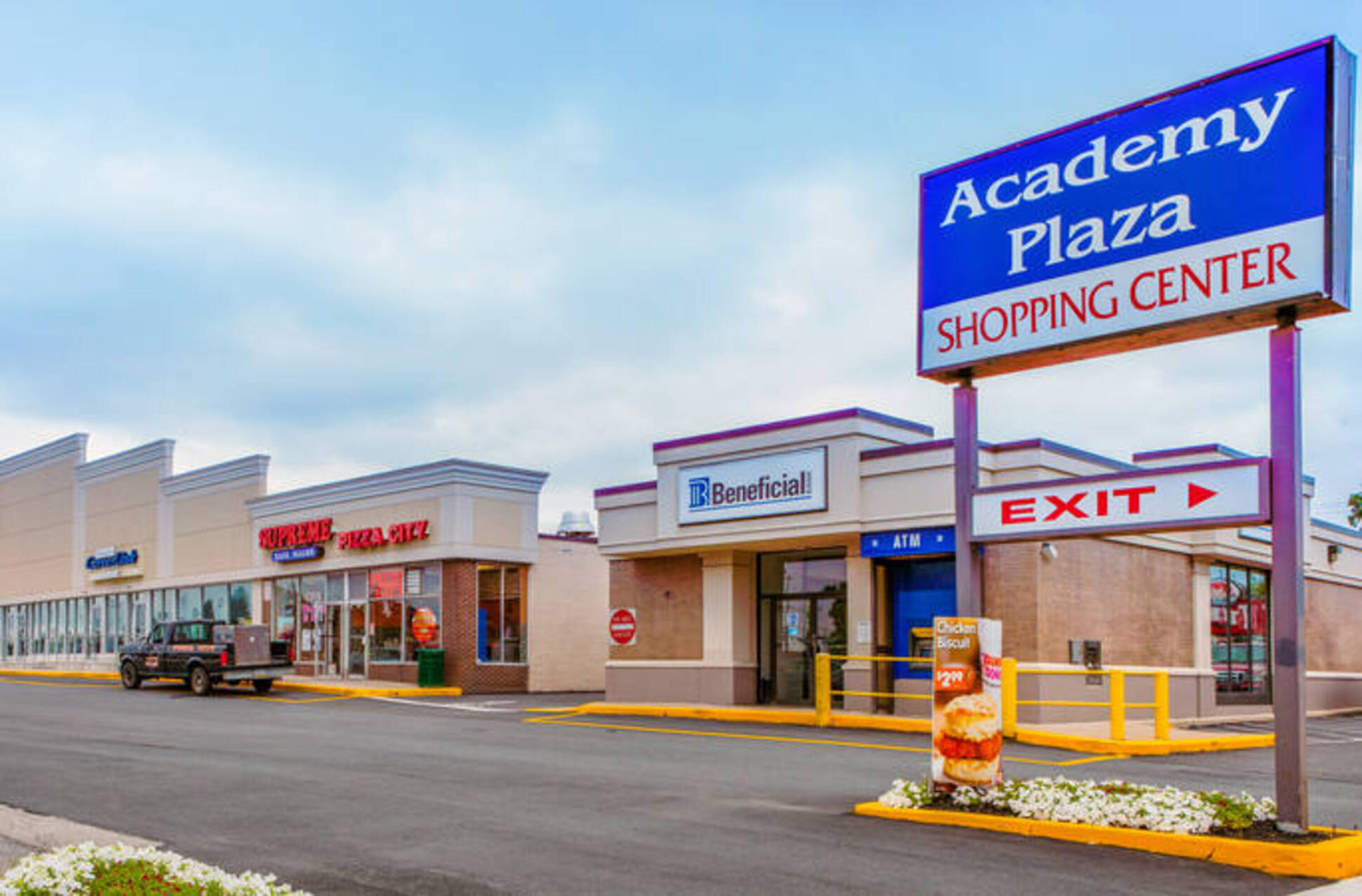 3250 Red Lion Rd, Philadelphia, PA 19114 | Crexi.com