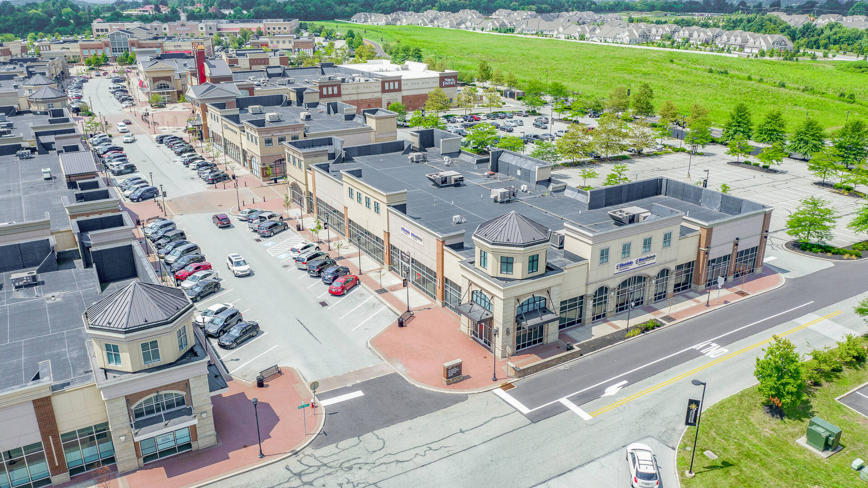 10 Town Center Dr, Collegeville, PA 19426 | Crexi.com