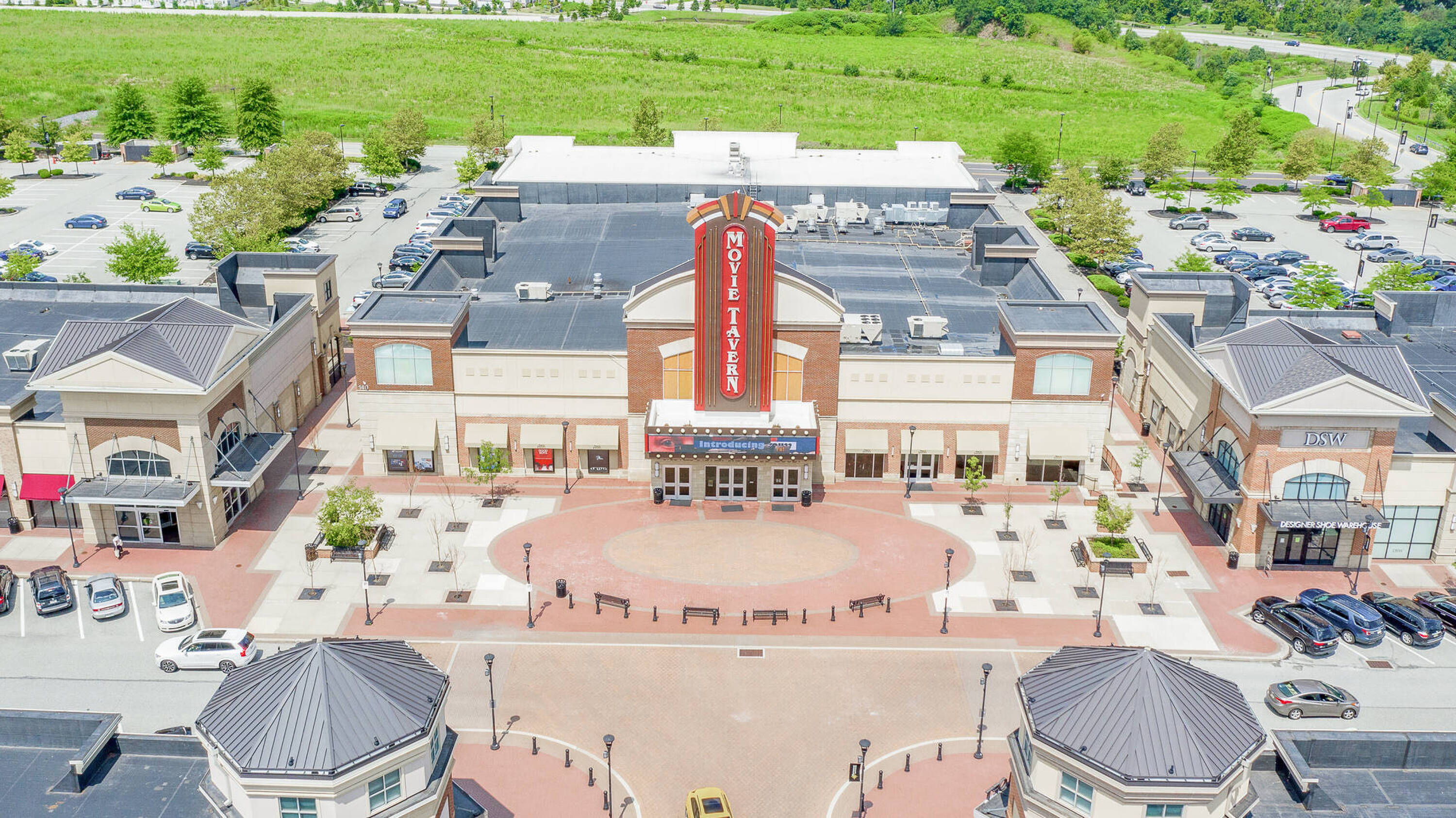 10 Town Center Dr, Collegeville, PA 19426 | Crexi.com