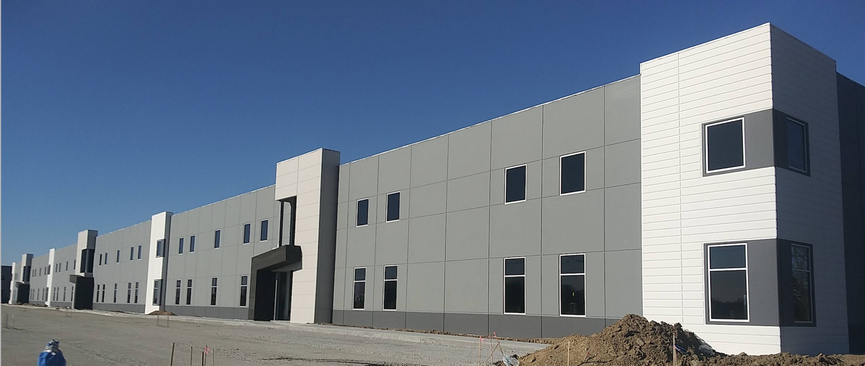 11500 E 146th St, Noblesville, IN 46060 | Crexi.com