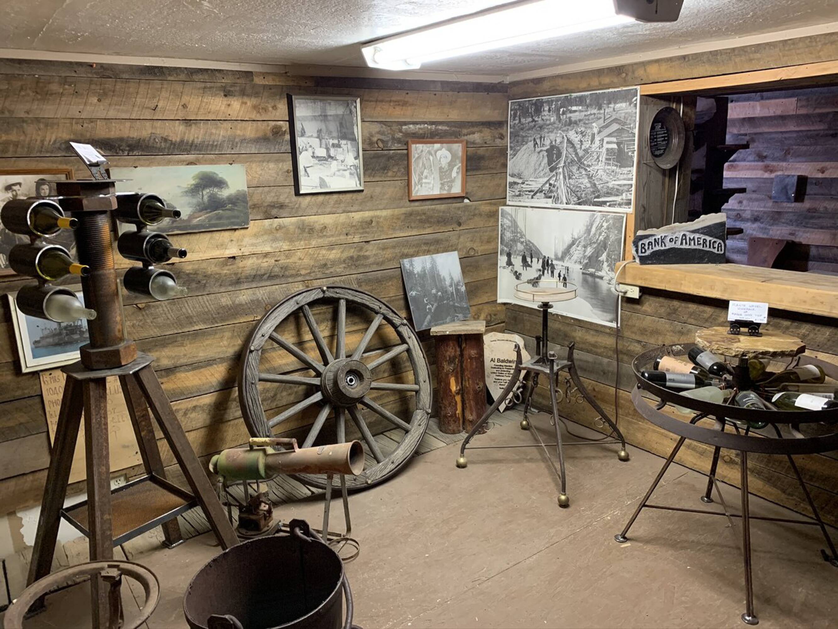 23287 AZ-89, Yarnell, AZ 85362 | Crexi.com
