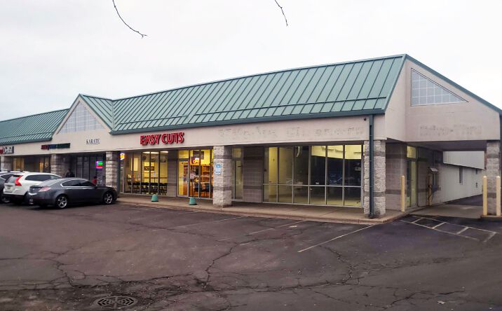 43 E Towne Way, Madison, WI 53704 - Retail Space for Lease - East Towne ...