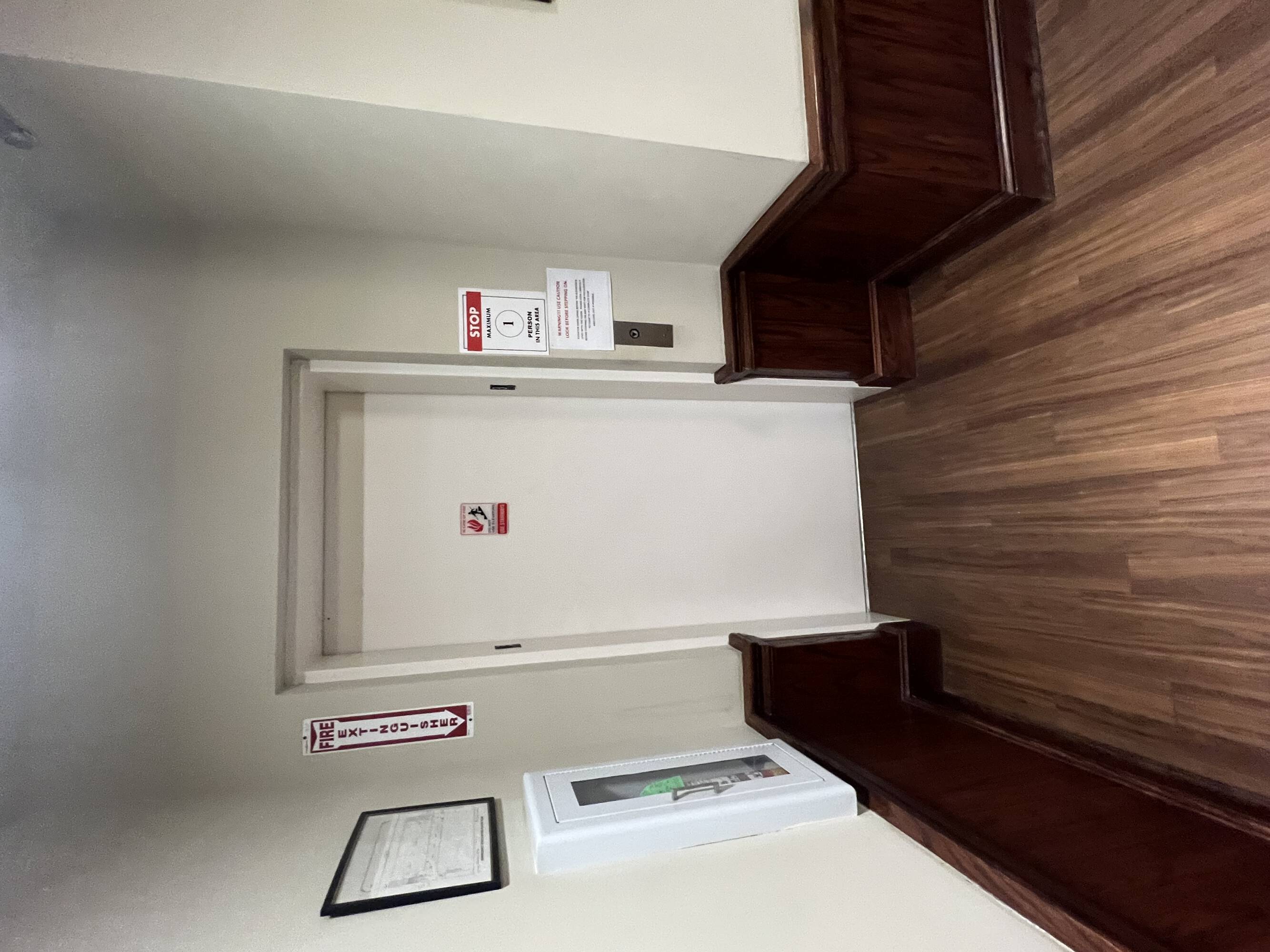 1100 State Rte 55, Lagrangeville, NY 12540 | Crexi.com