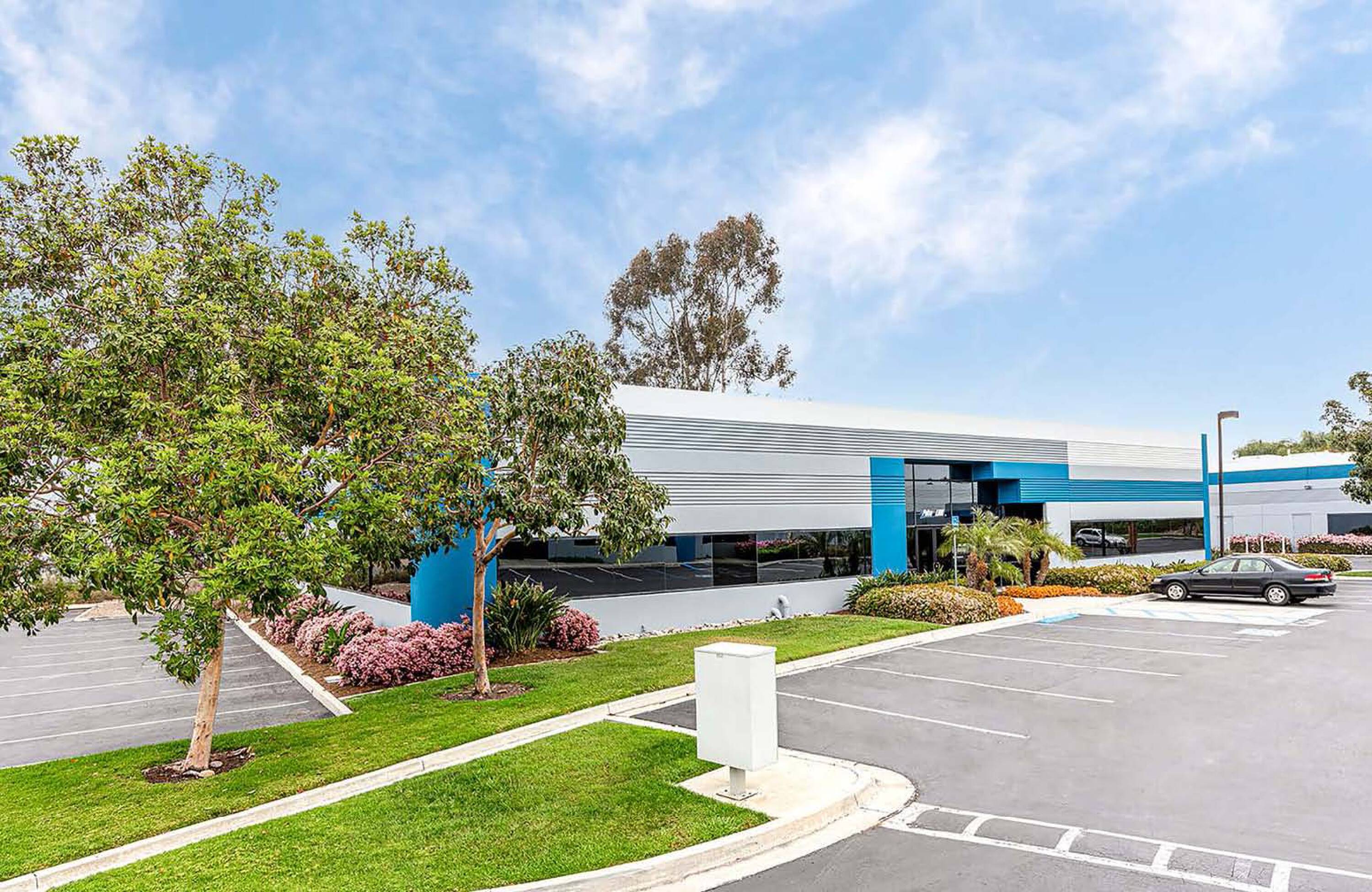 2730 Loker Ave W, Carlsbad, CA 92010 | Crexi.com