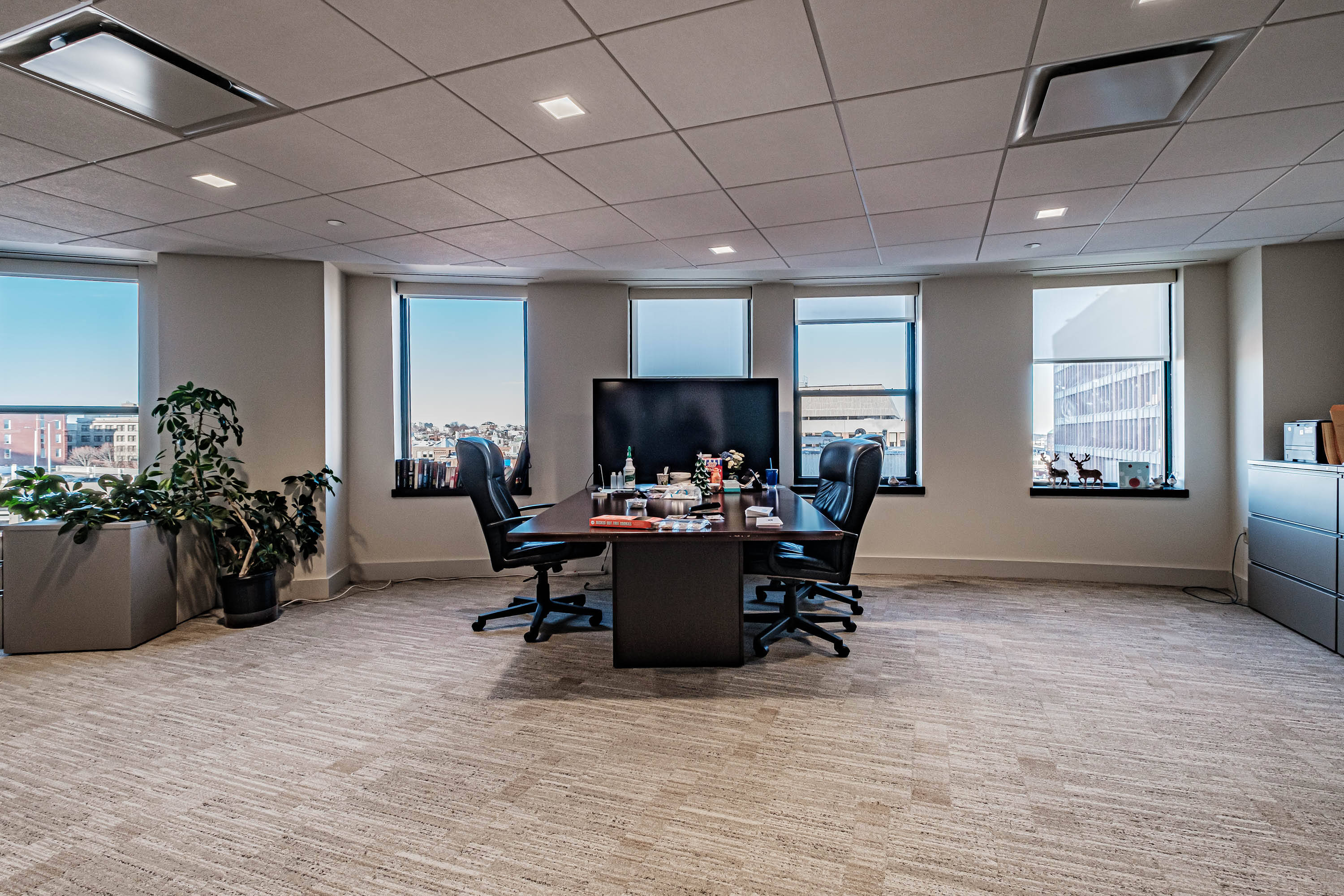 1 Portland Sq, Portland, ME 04101 | Crexi.com