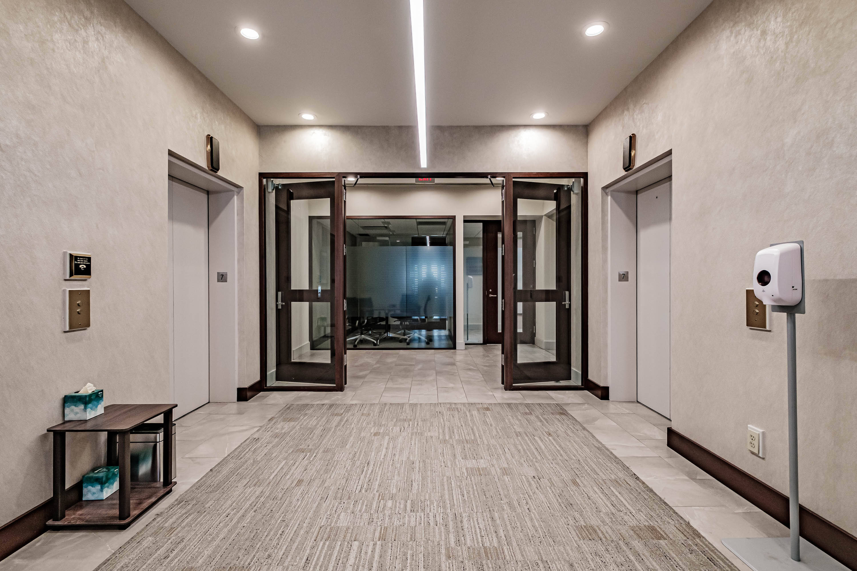 1 Portland Sq, Portland, ME 04101 | Crexi.com