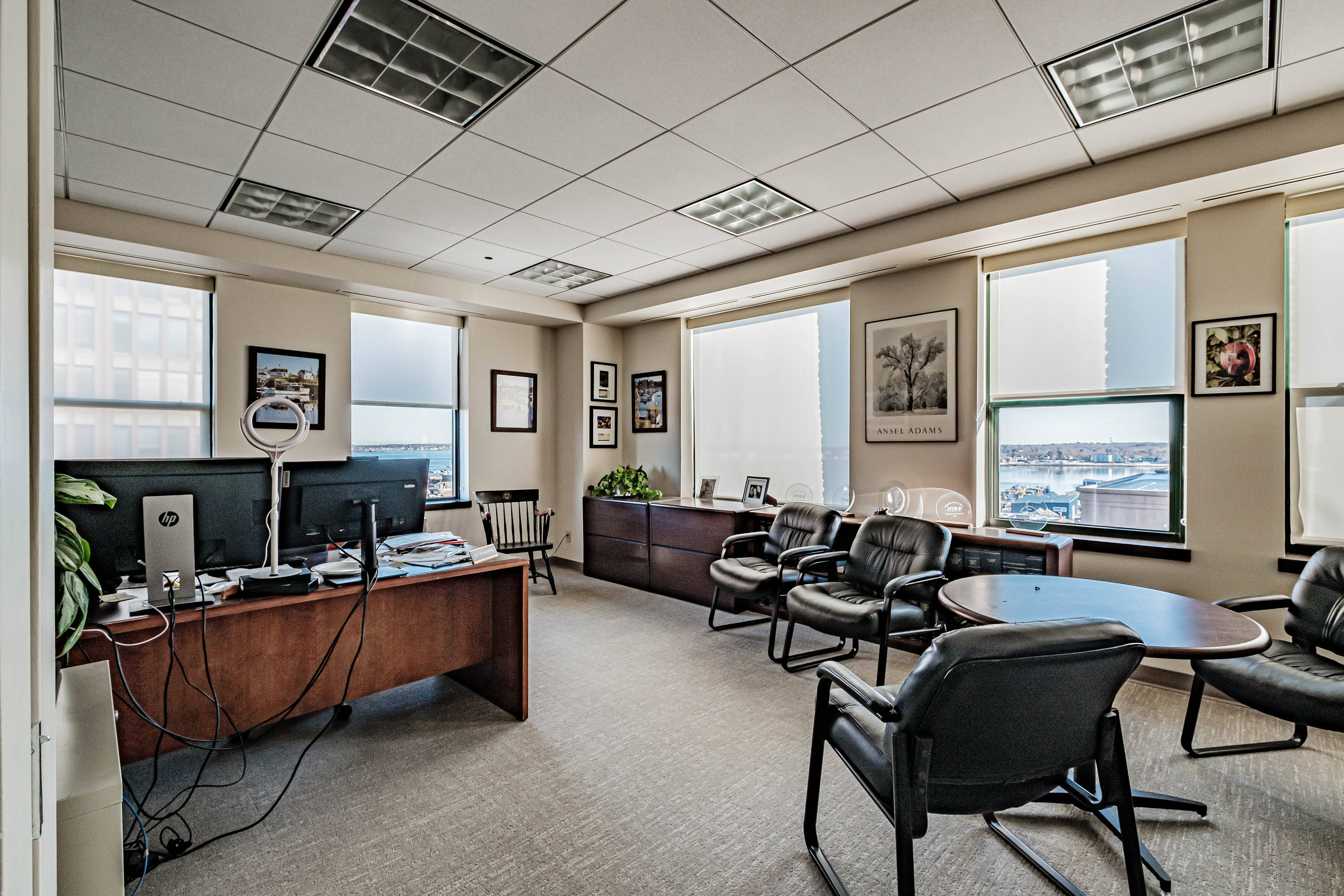 1 Portland Sq, Portland, ME 04101 | Crexi.com