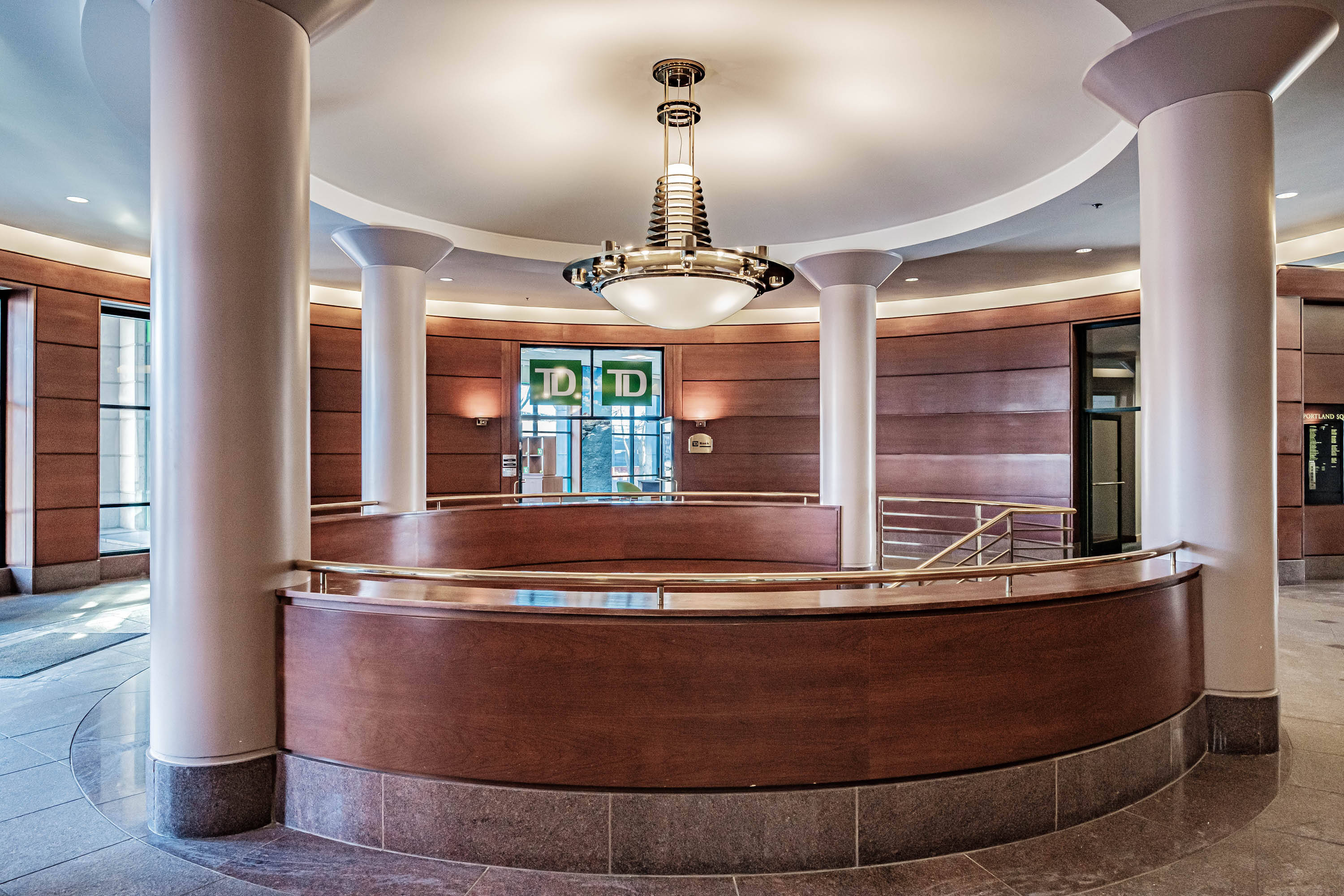 1 Portland Sq, Portland, ME 04101 | Crexi.com