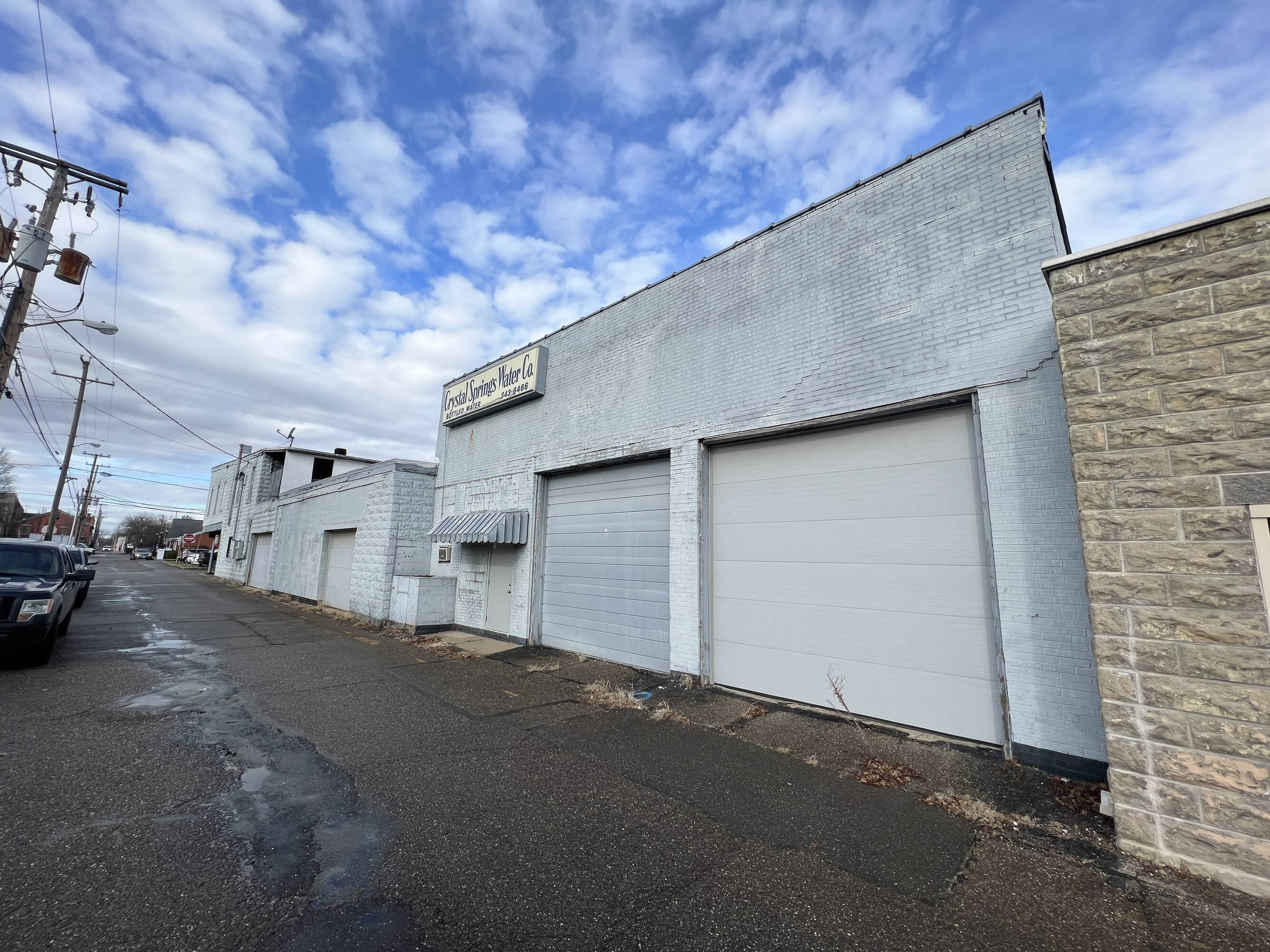 145 1st Dr NE, New Philadelphia, OH 44663 | Crexi.com