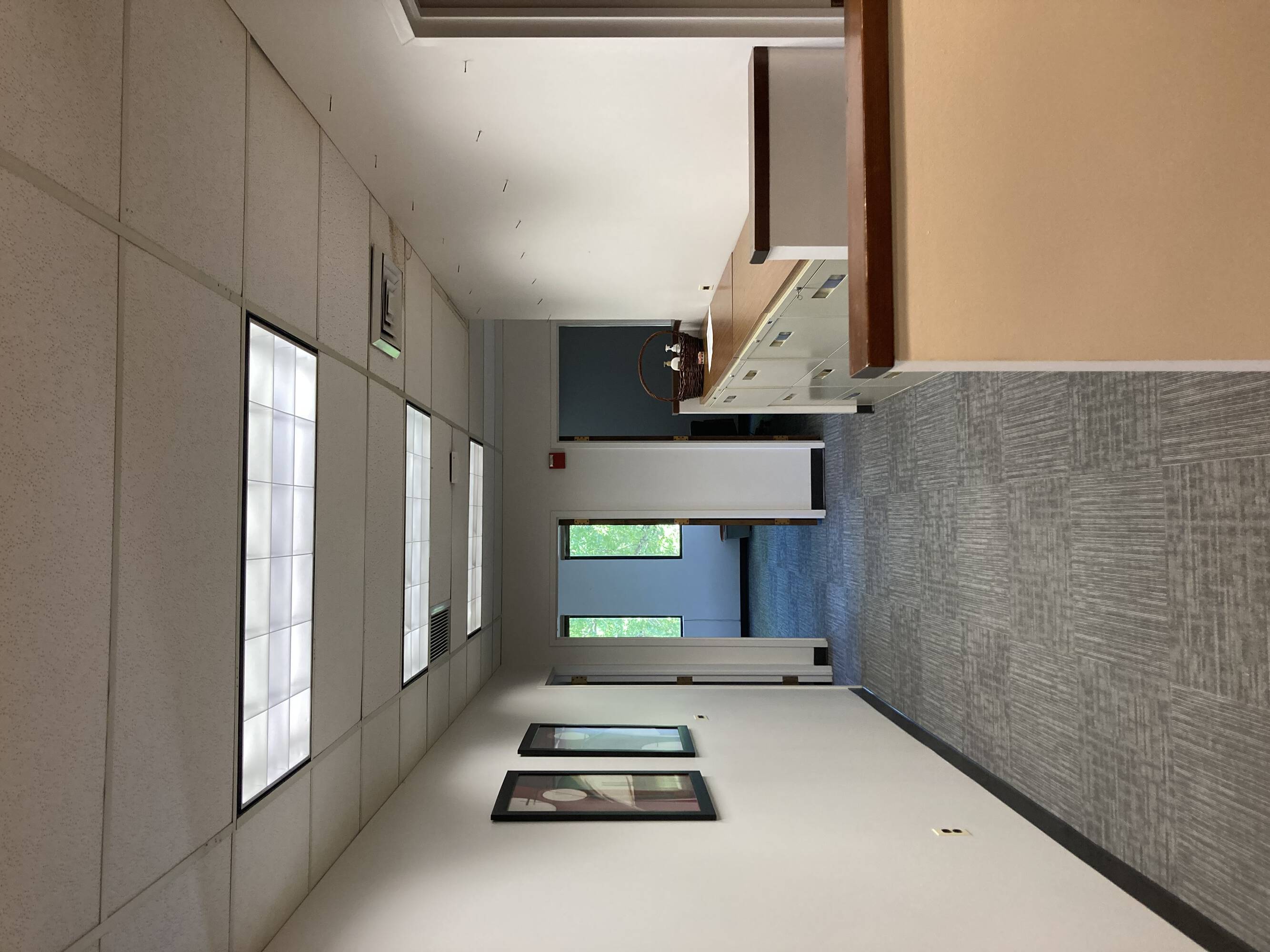 1307 Dolley Madison Blvd, McLean, VA 22101 | Crexi.com