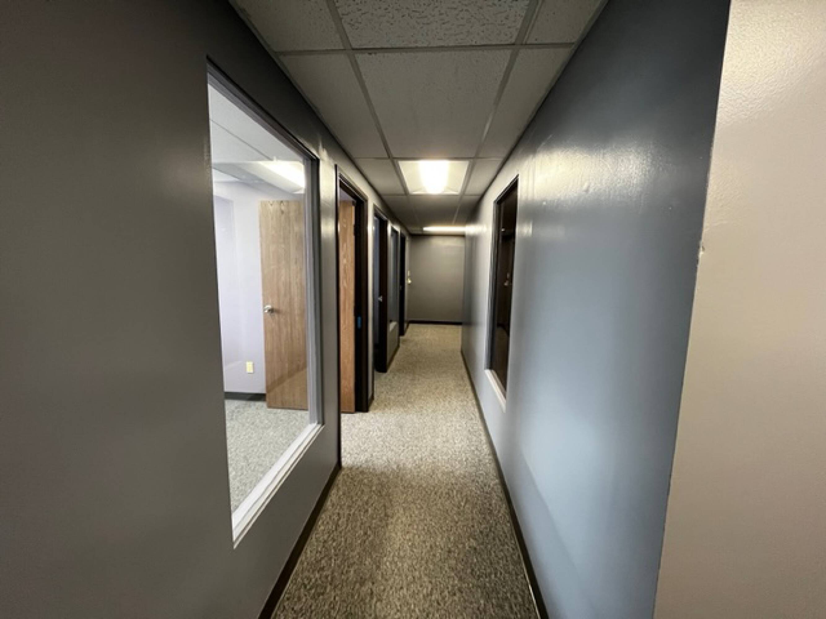 21822 SHERMAN WAY Canoga Park CA 91303-1942 APN: 2111-024-003 | Crexi.com