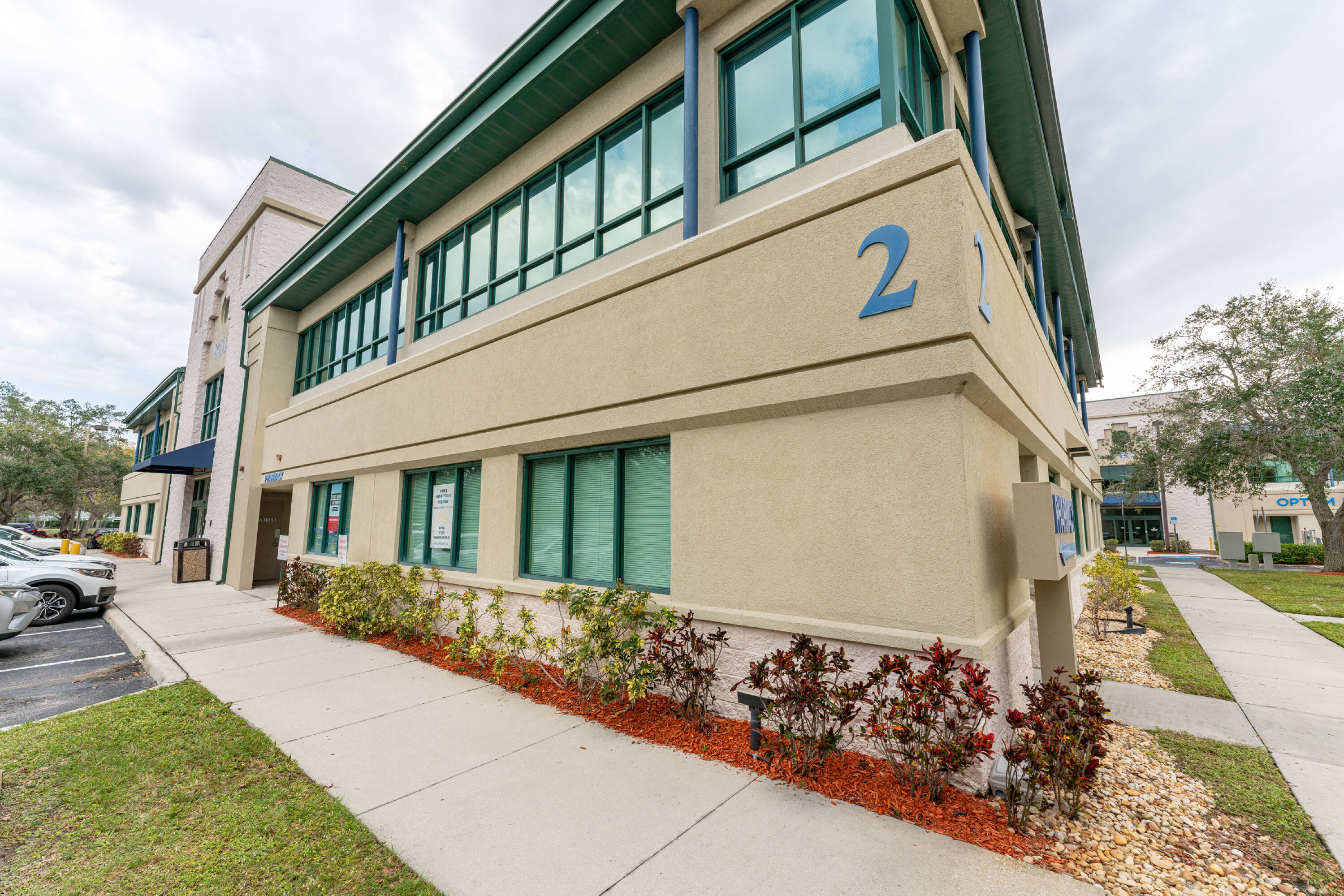 8451 N Shade Ave, Sarasota, FL 34243 | Crexi.com