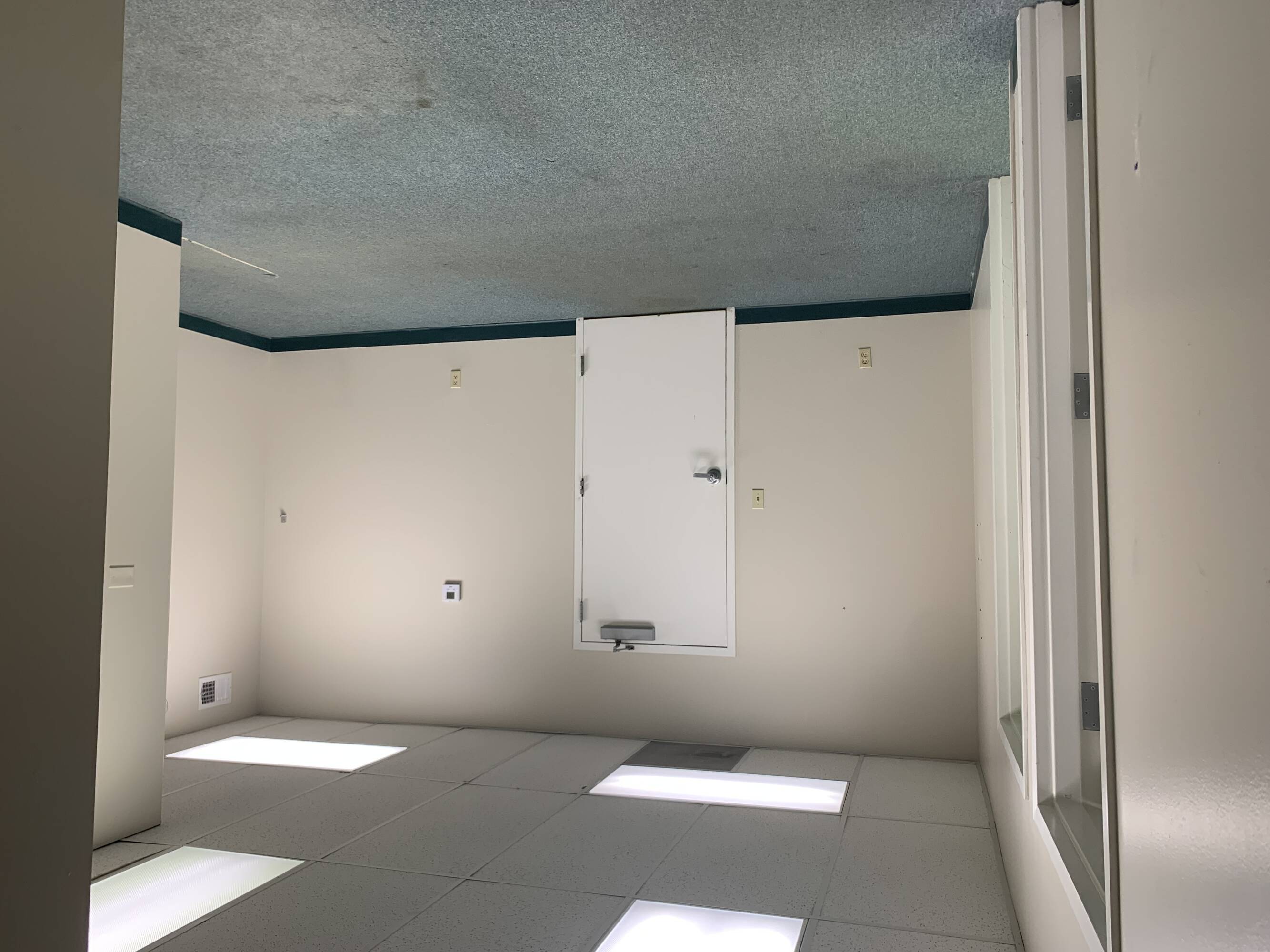 10073 Manchester Rd, St. Louis, MO 63122 | Crexi.com