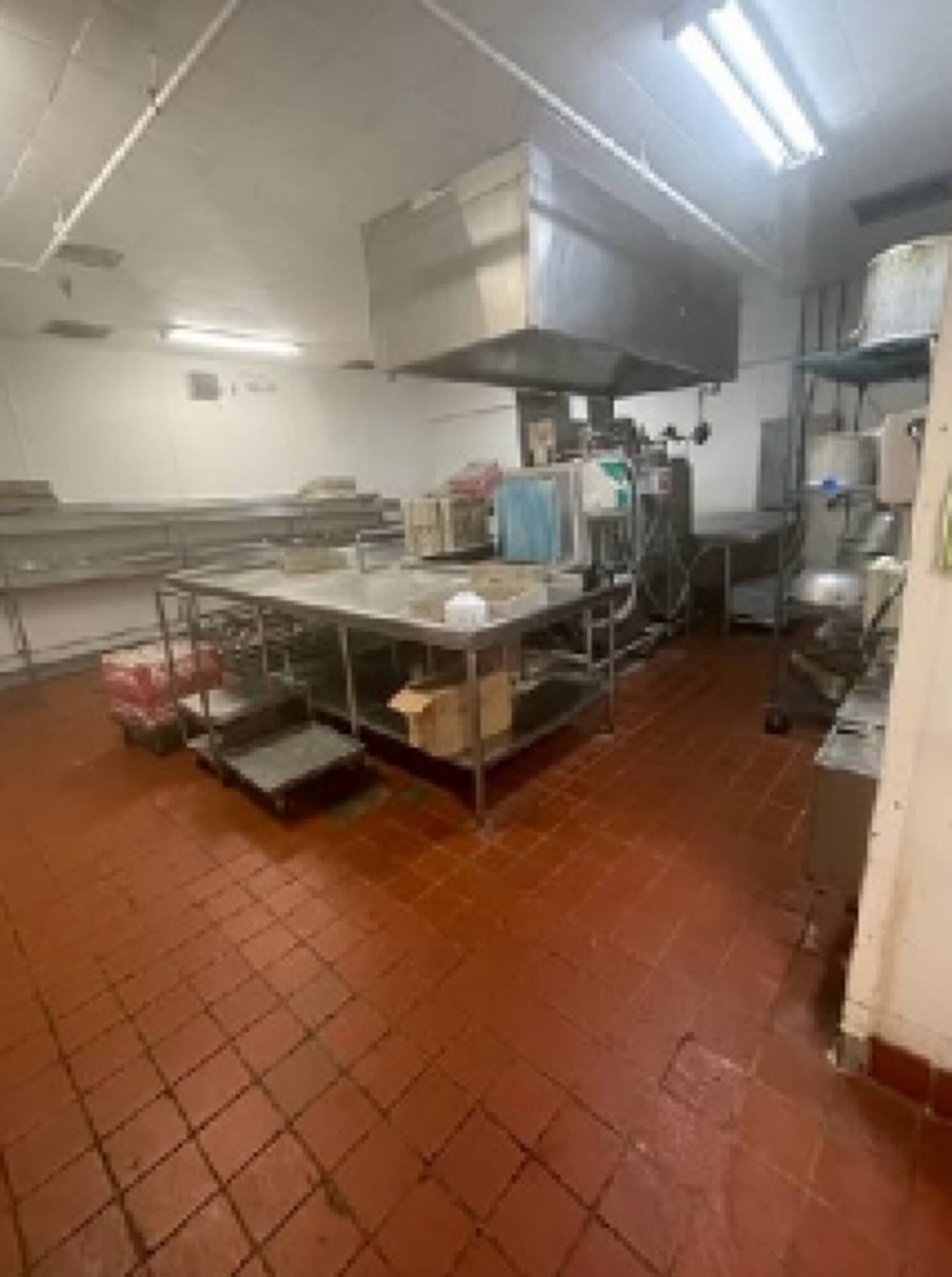 3216 University Blvd S, Jacksonville, FL 32216 | Crexi.com