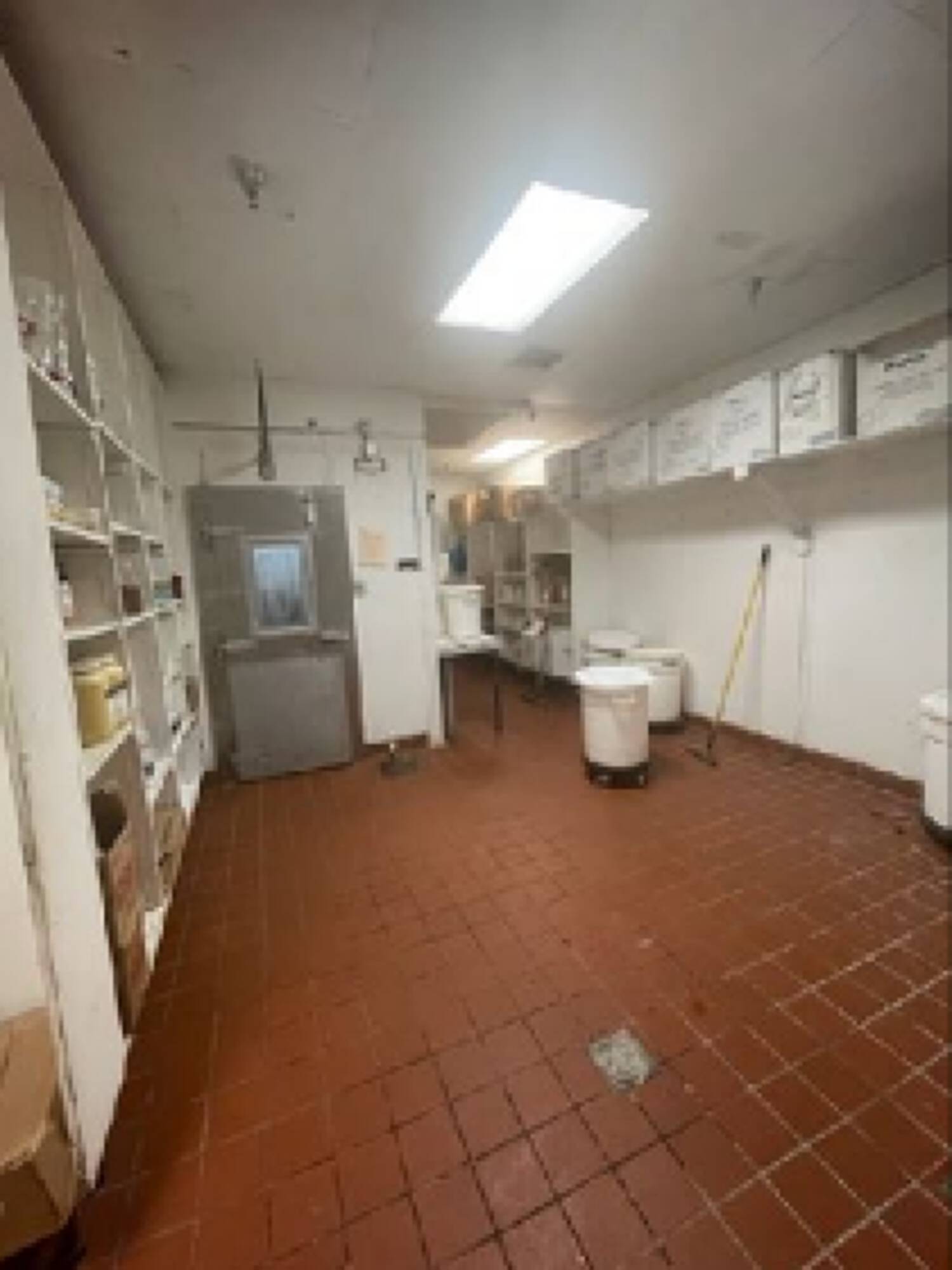 3216 University Blvd S, Jacksonville, FL 32216 | Crexi.com