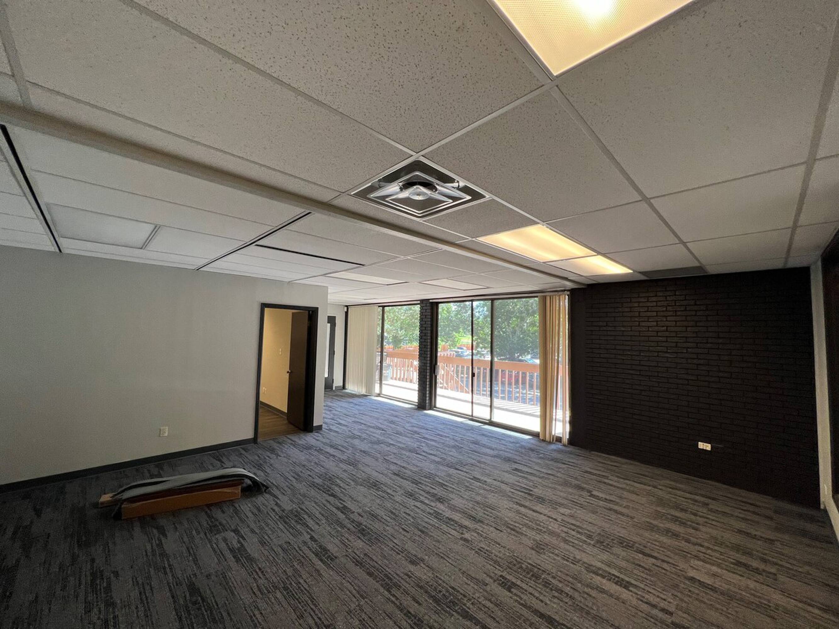 12191 W 64th Ave, Arvada, CO 80004 | Crexi.com