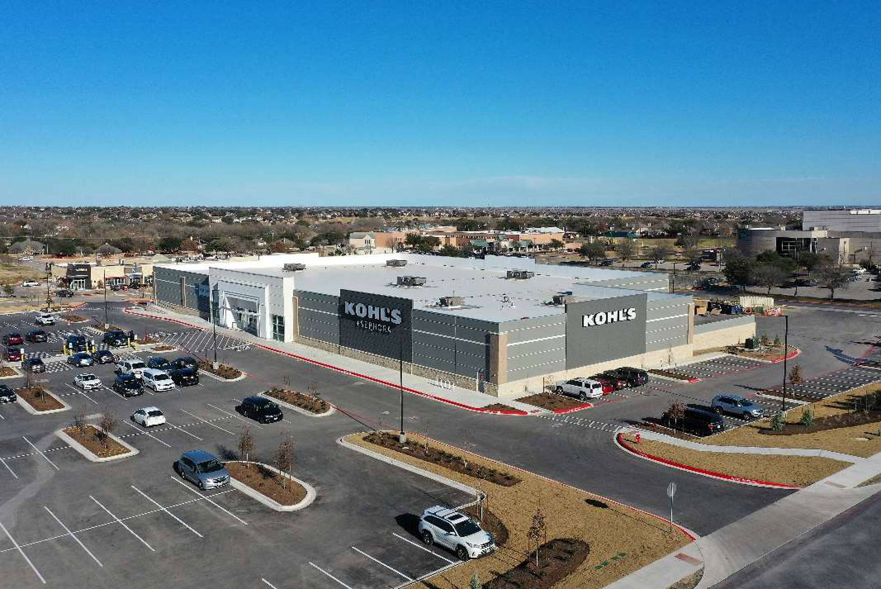 SEC SH-130 & SH-45, Pflugerville, TX 78660 | Crexi.com