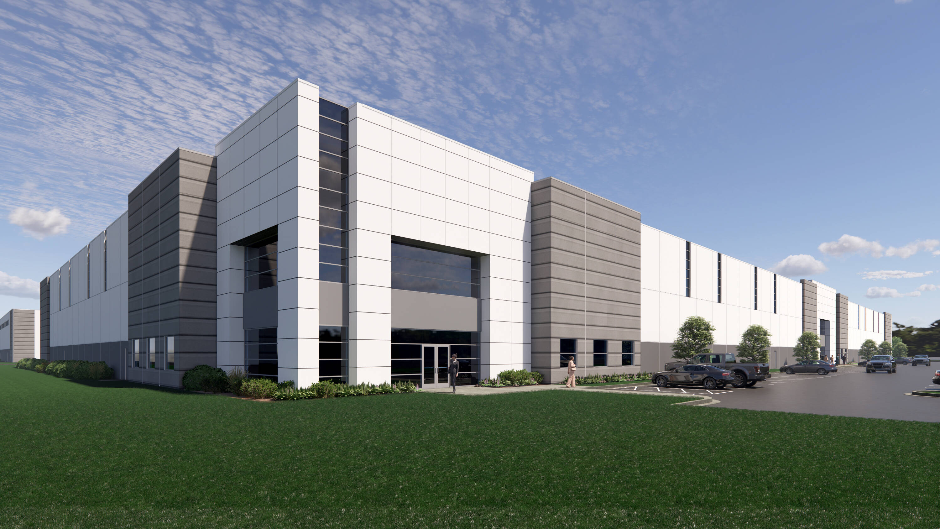 County Rd K, Caledonia, WI 53216 | Crexi.com