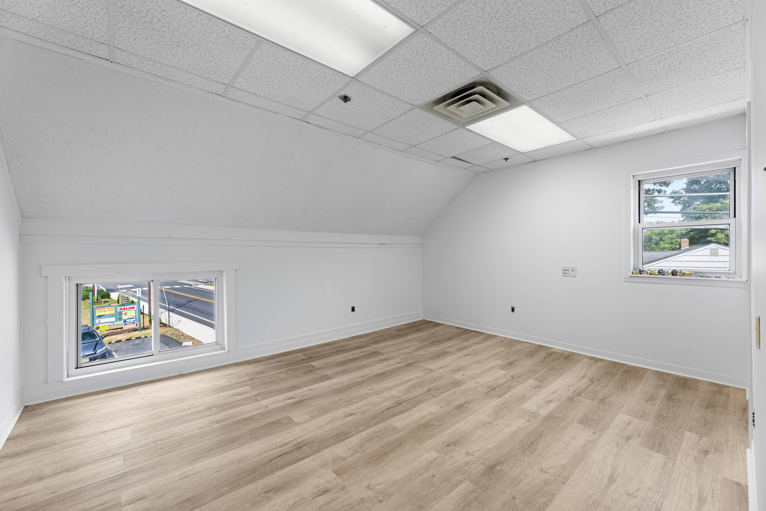 613 Ridge Rd, South Brunswick Township, NJ 08852 | Crexi.com