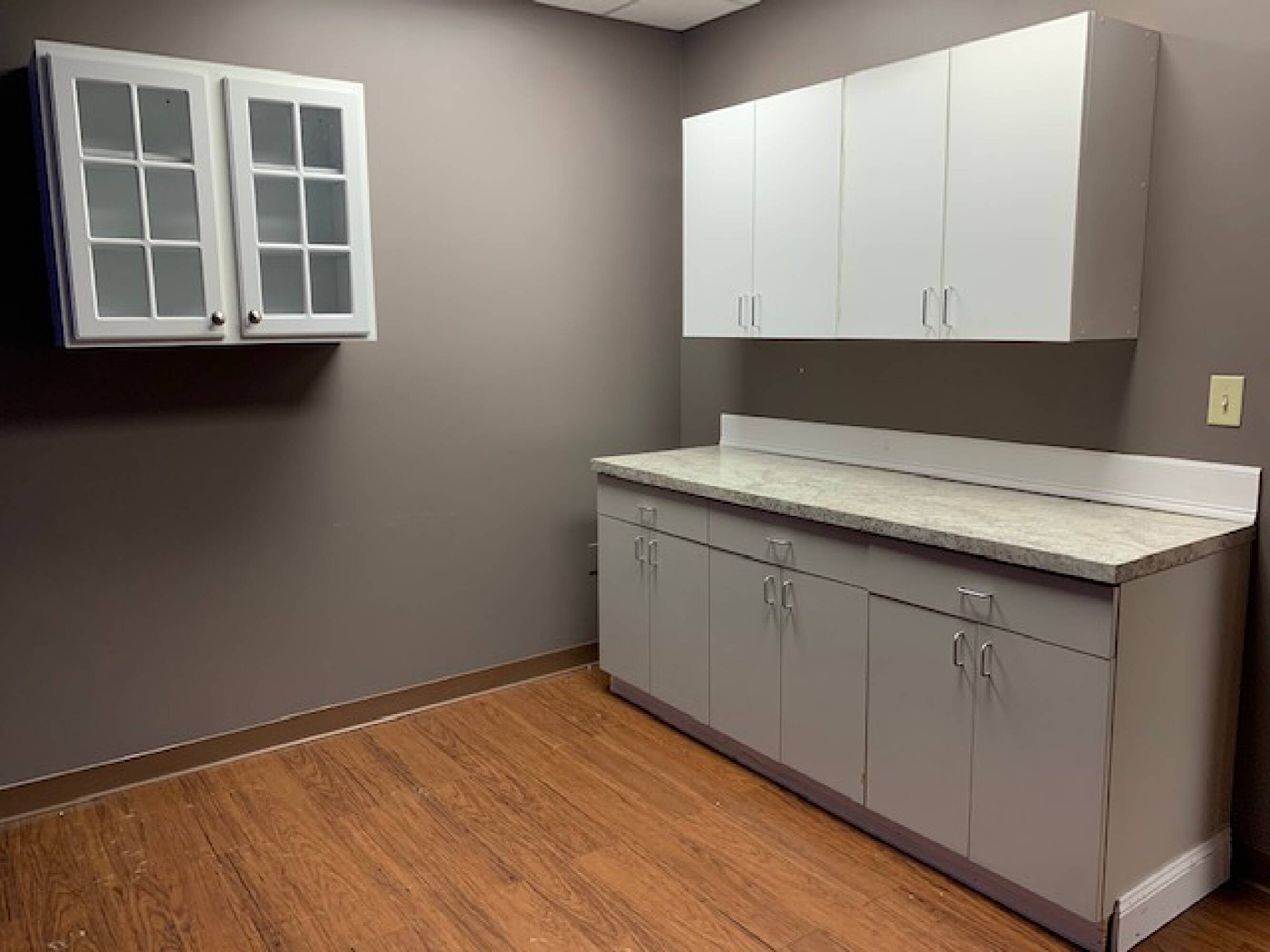 16216 Baxter Rd, Chesterfield, MO 63017 | Crexi.com