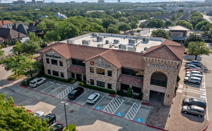 1518 Legacy Dr, Frisco, TX 75034 | Crexi.com