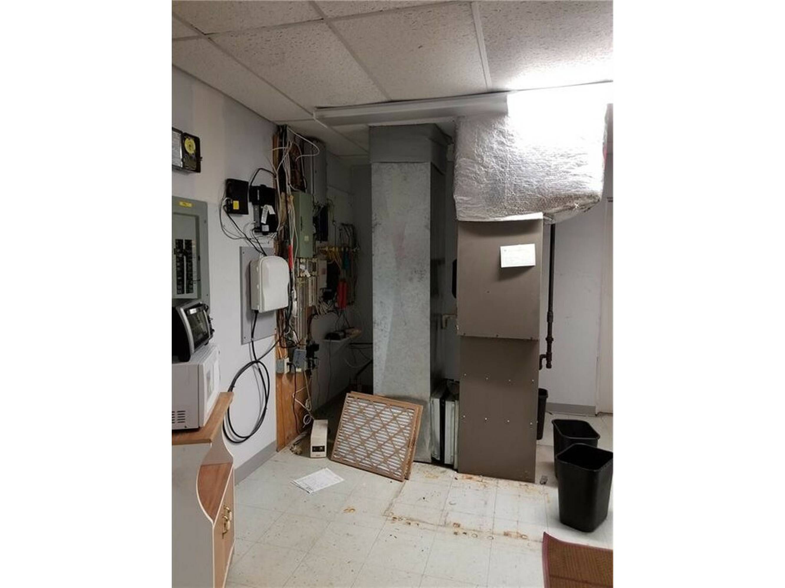 2168 DIAMOND HILL RD Woonsocket RI 02895-1772 APN: 52-10 | Crexi.com