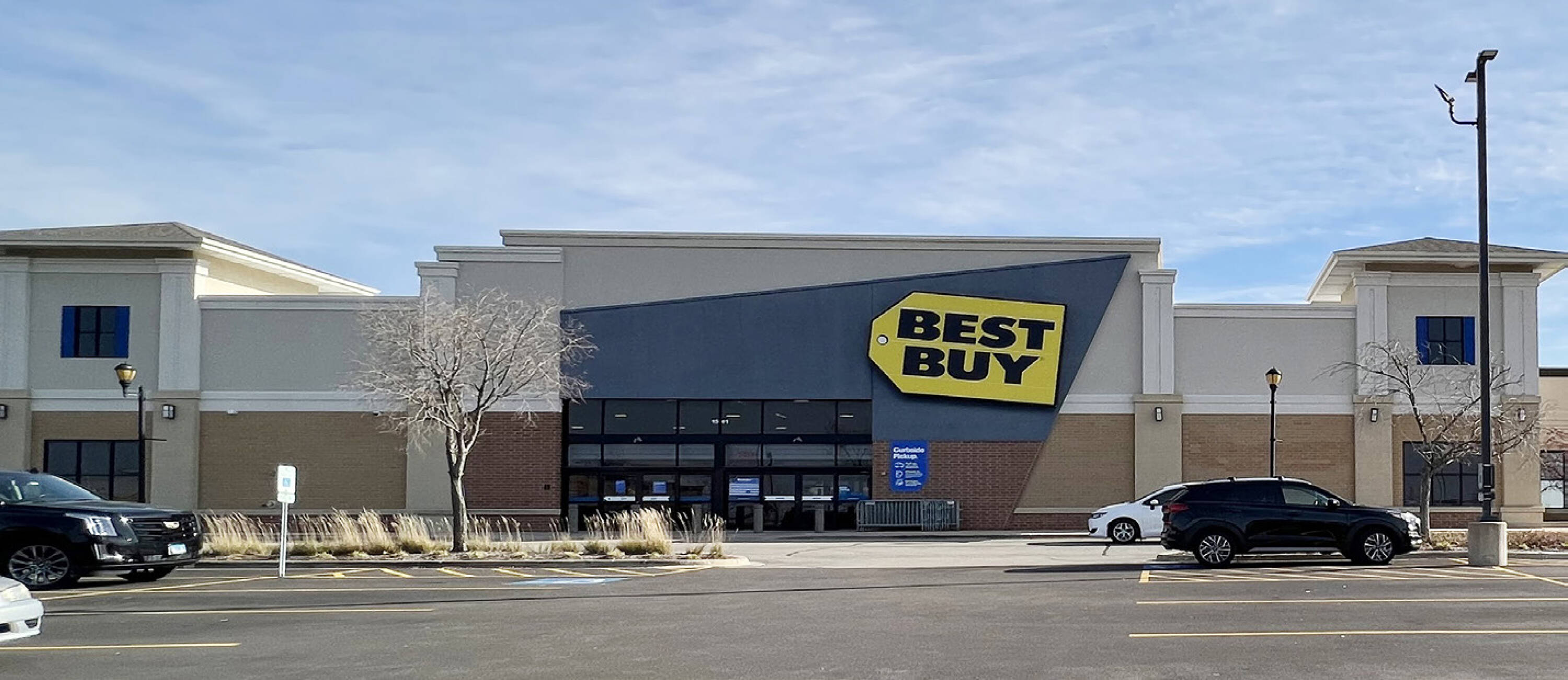 1561 S Randall Rd, Algonquin, IL 60102 | Crexi.com