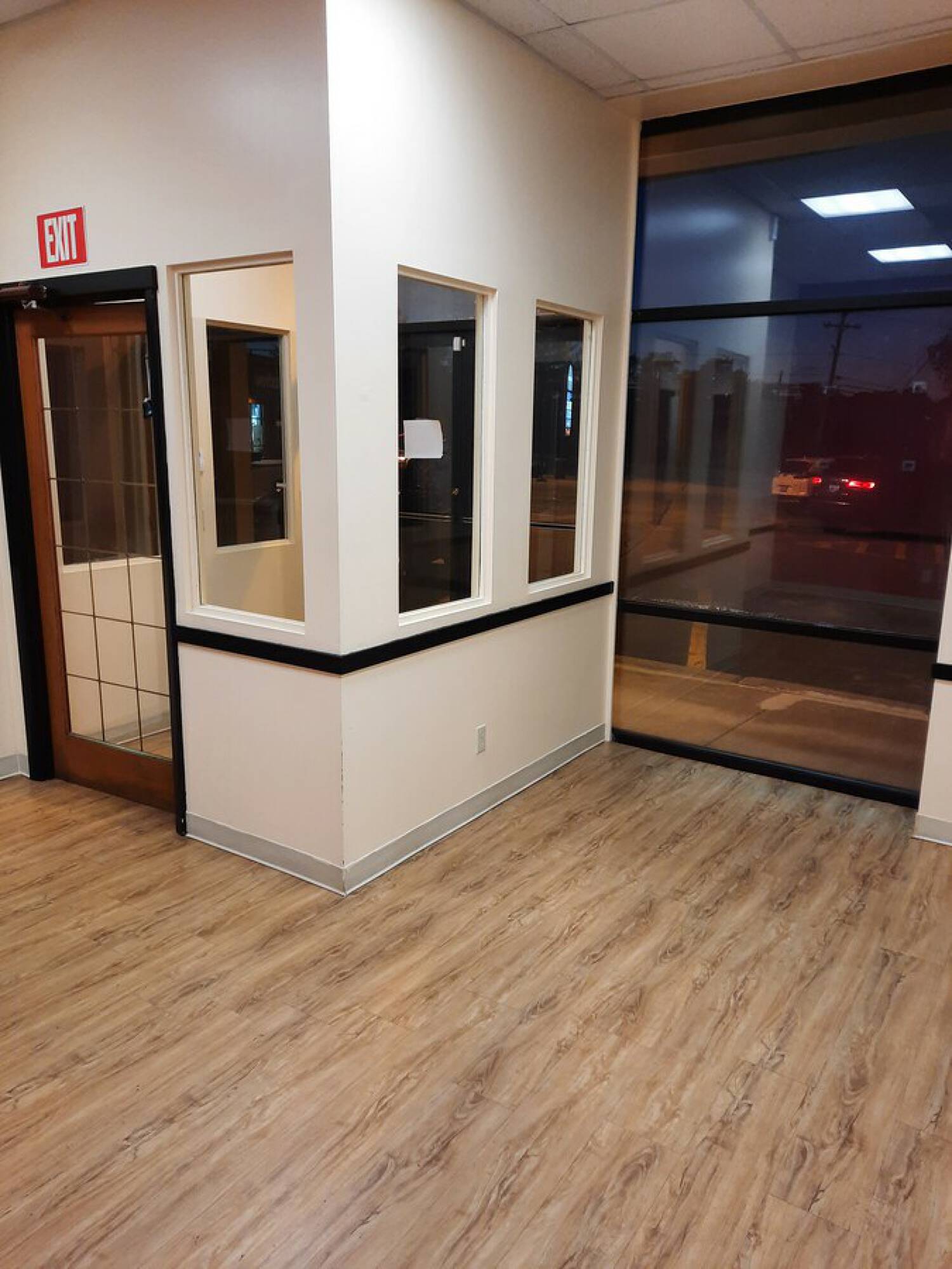 1200 BALD HILL RD Warwick RI 02886-4269 APN: 255-0021 | Crexi.com