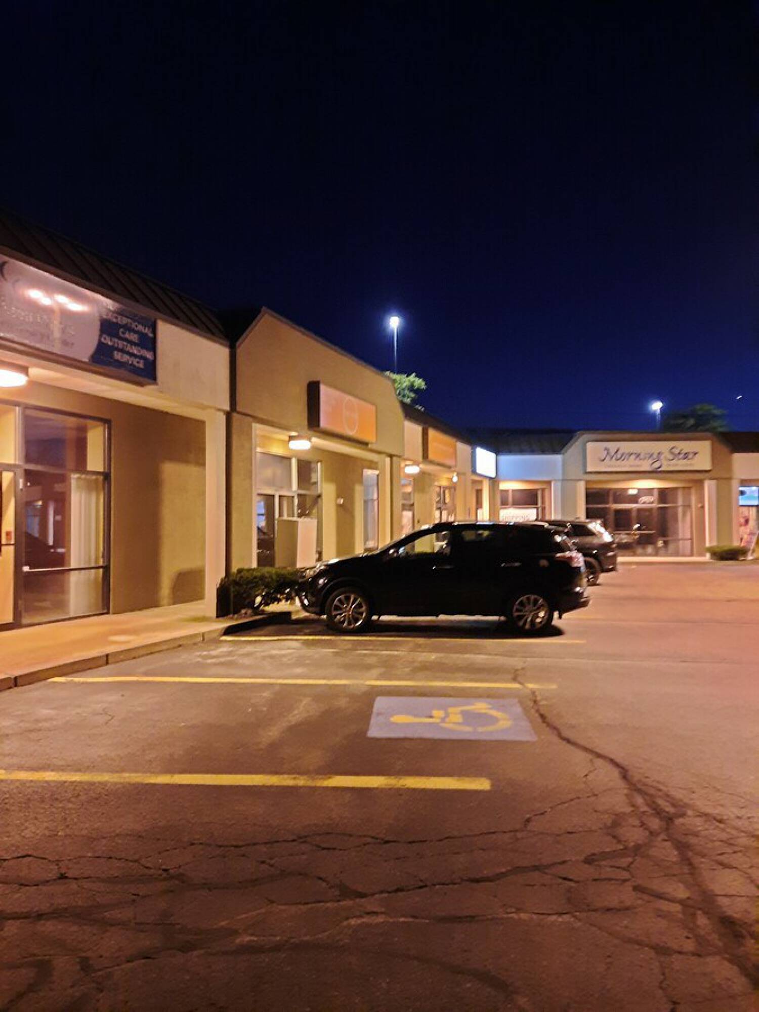 1200 BALD HILL RD Warwick RI 02886-4269 APN: 255-0021 | Crexi.com