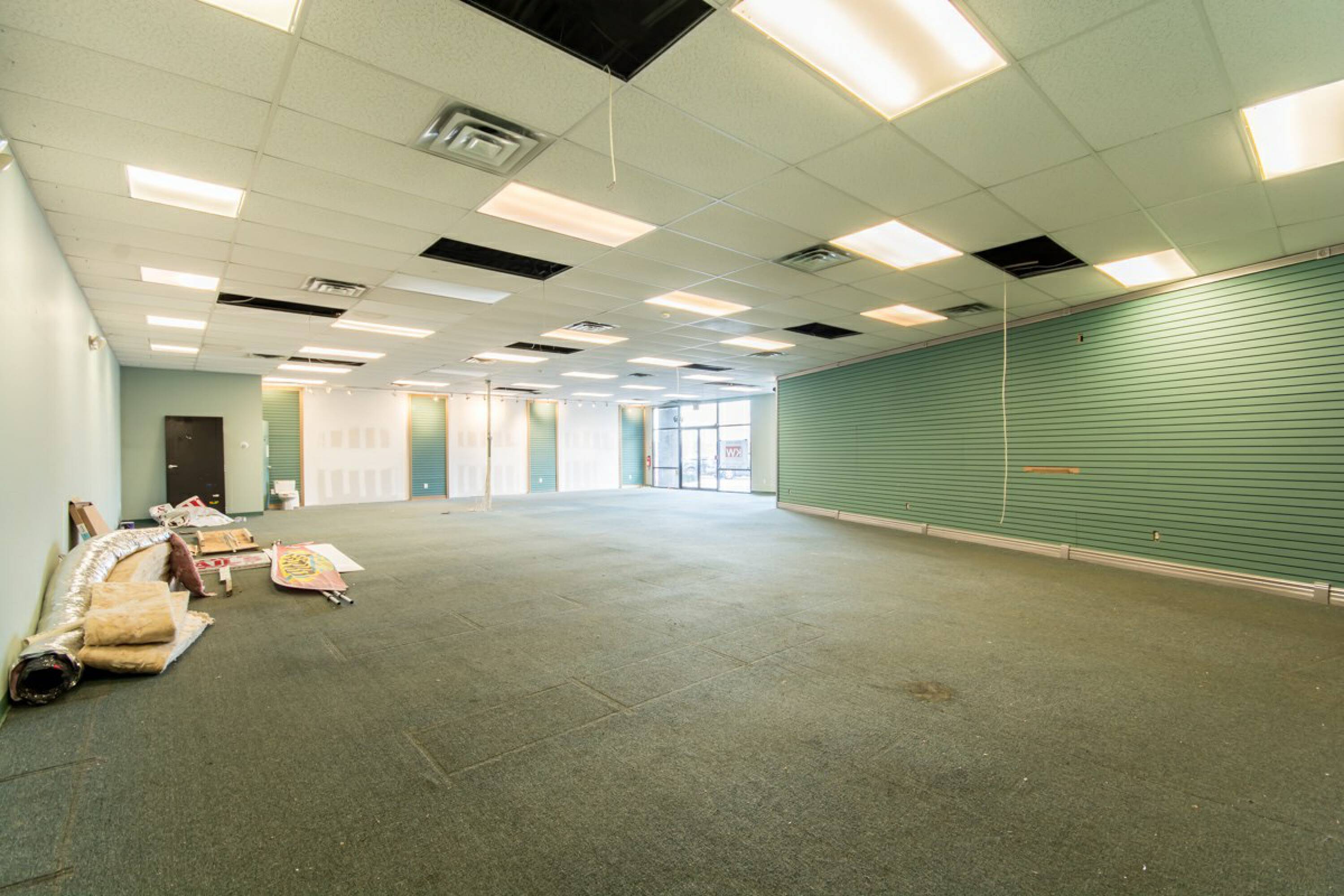 1200 BALD HILL RD Warwick RI 02886-4269 APN: 255-0021 | Crexi.com