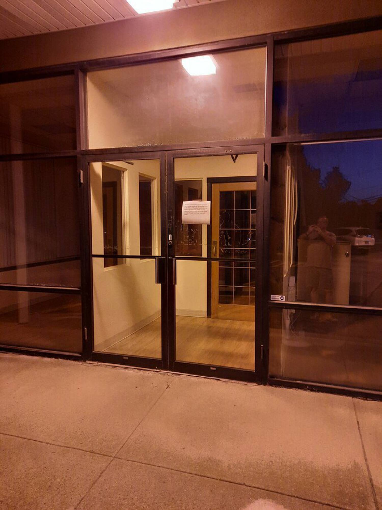 1200 BALD HILL RD Warwick RI 02886-4269 APN: 255-0021 | Crexi.com