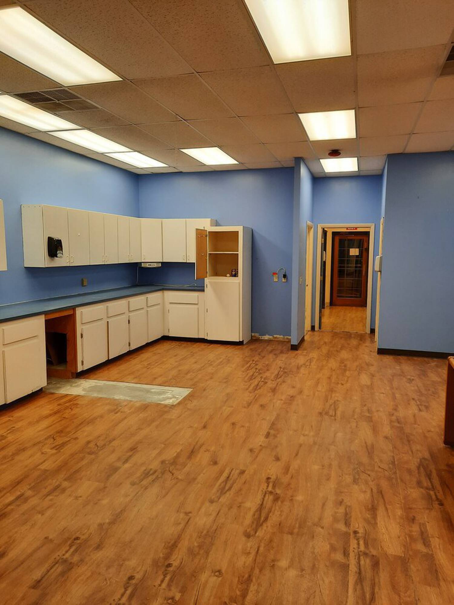 1200 BALD HILL RD Warwick RI 02886-4269 APN: 255-0021 | Crexi.com