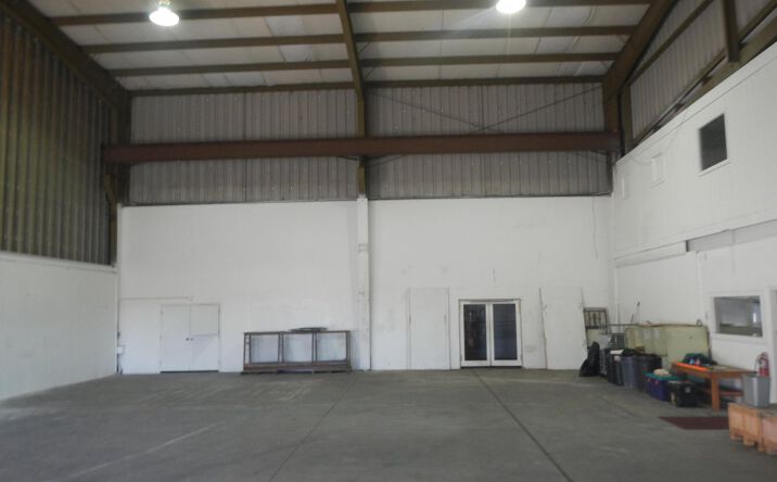 716 W Cedar Street, Eureka, CA 95501 | Crexi.com