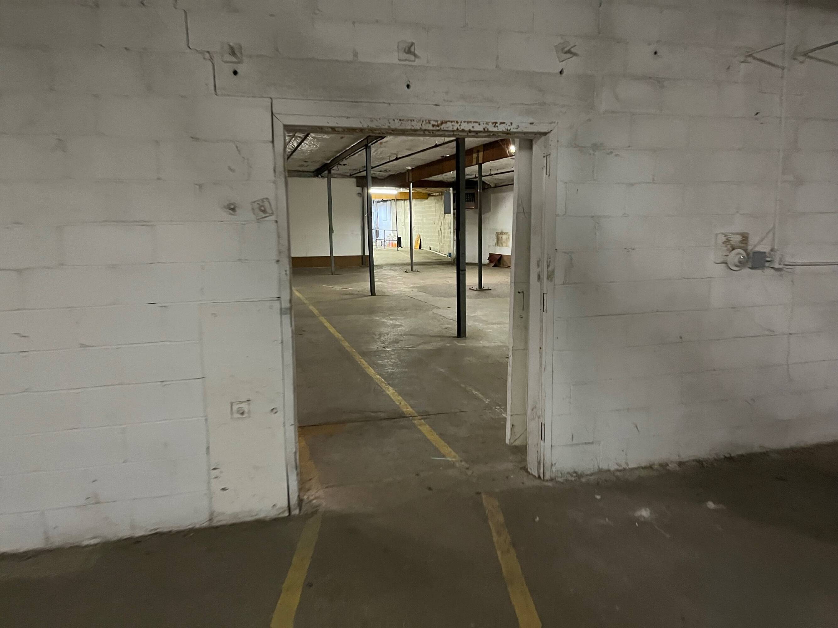 613 Ridge Rd, South Brunswick Township, NJ 08852 | Crexi.com