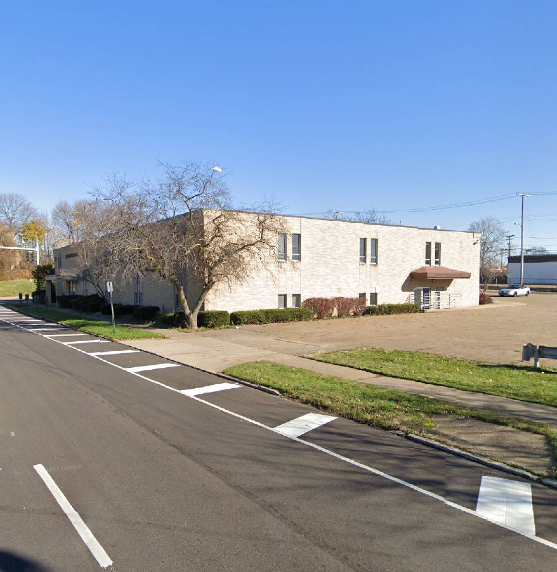 832 McKinley Ave NW, Canton, OH 44703 | Crexi.com