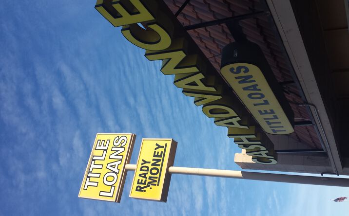 1147 E Florence Blvd, Casa Grande, AZ 85122 | Crexi.com