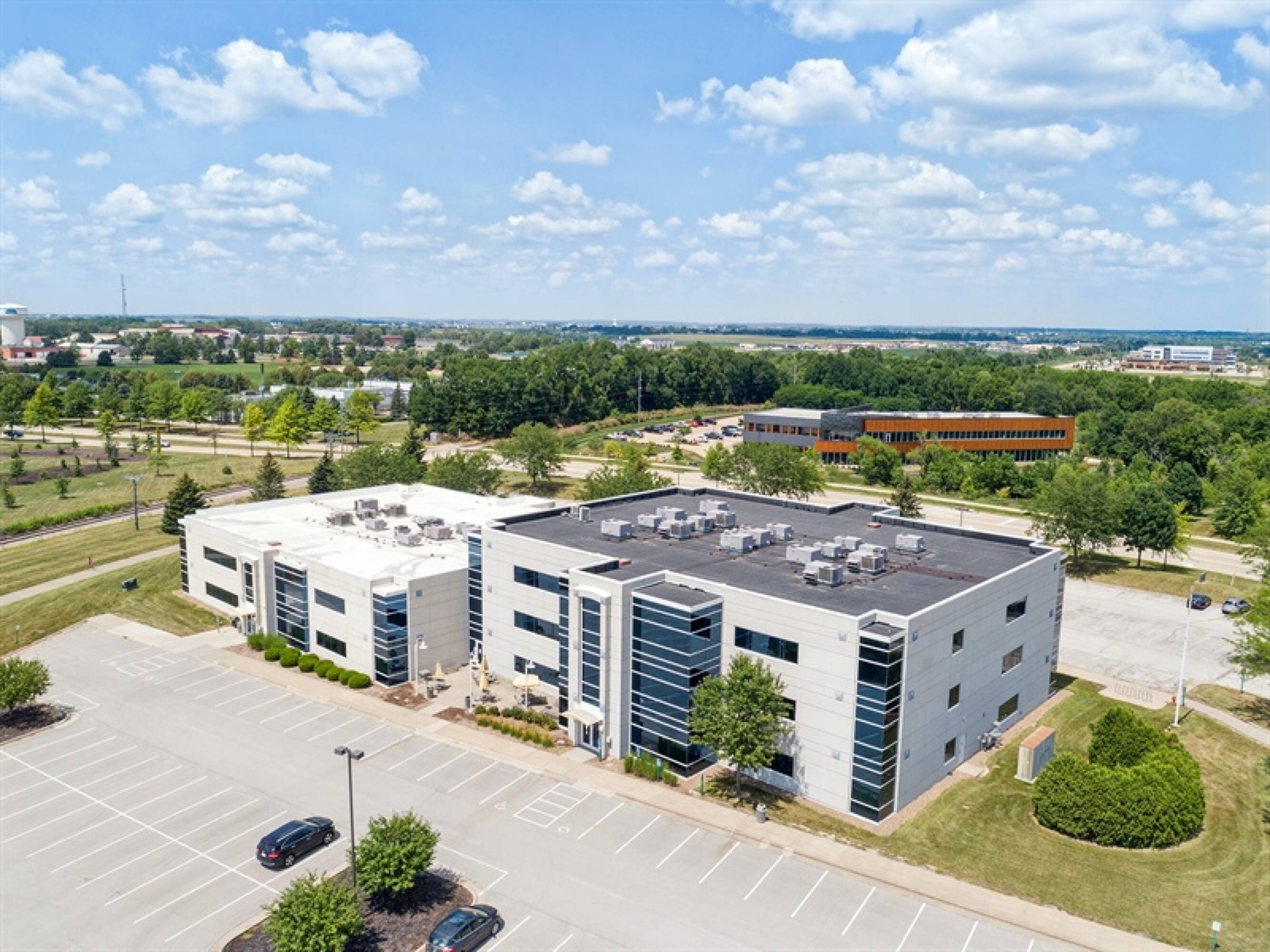 2450 Oakdale Blvd, Coralville, IA 52241 | Crexi.com
