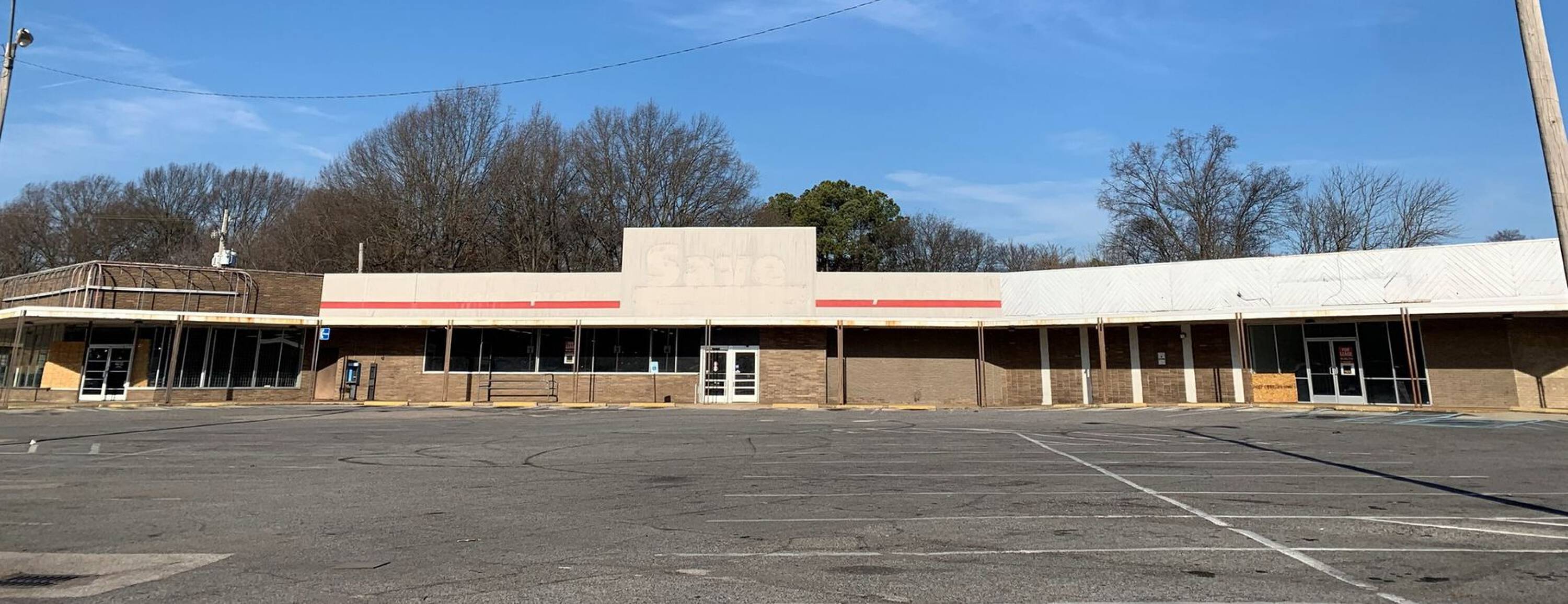 1780 Frayser Blvd, Memphis, TN 38127 | Crexi.com