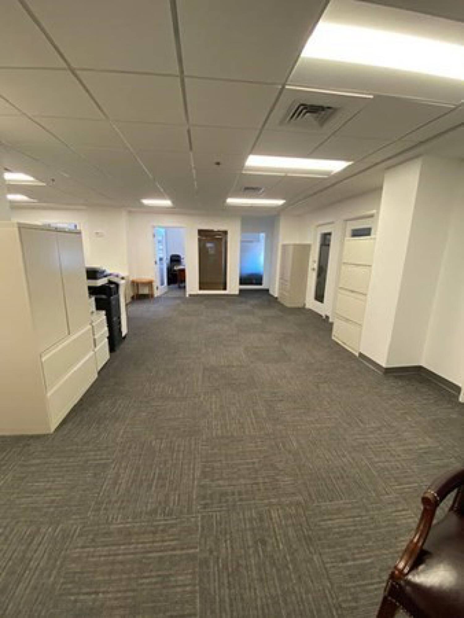 www.crexi.com - The Commercial Real Estate Exchange
