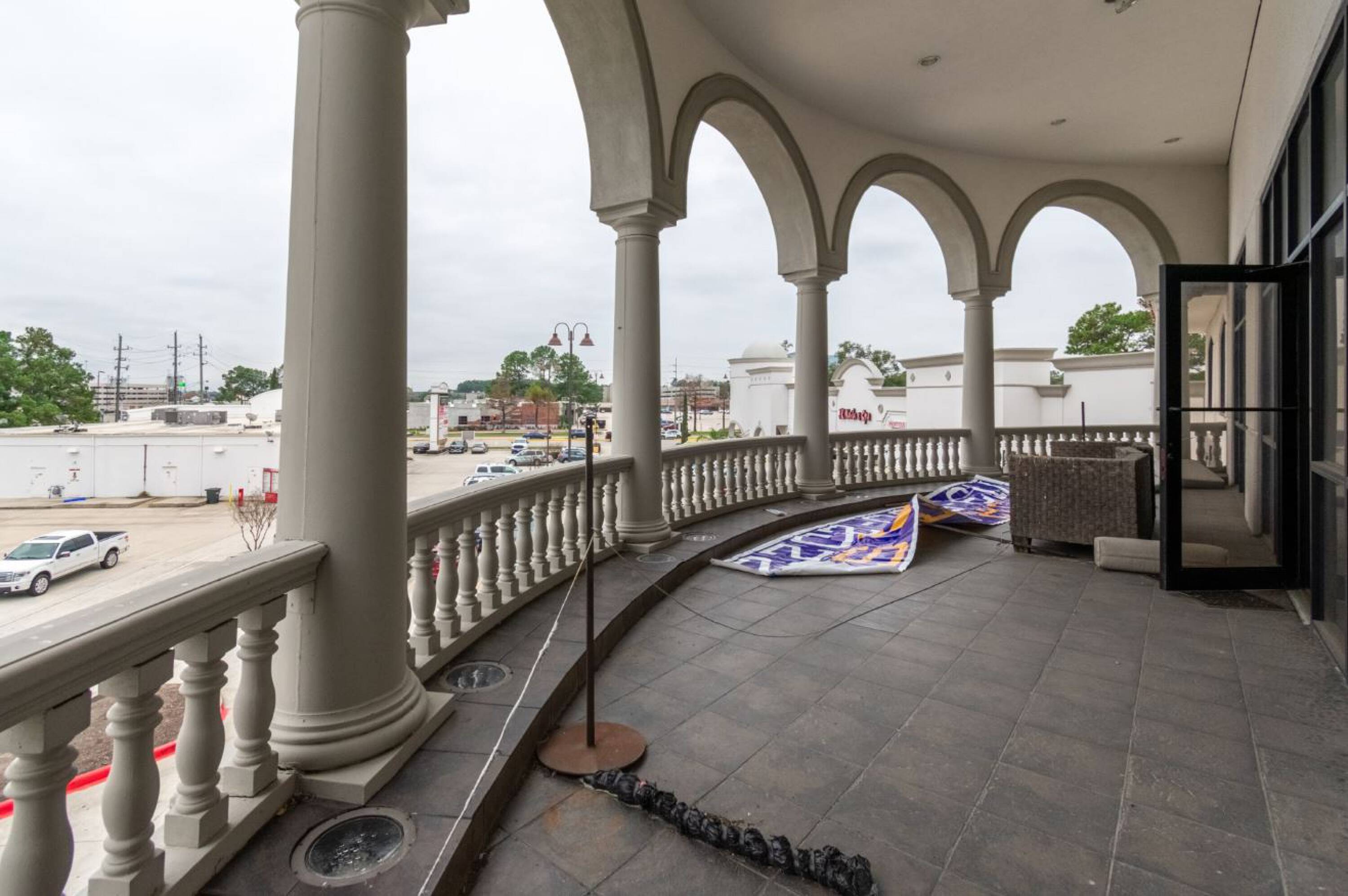 314 Sawdust Rd, Spring, TX 77380 | Crexi.com