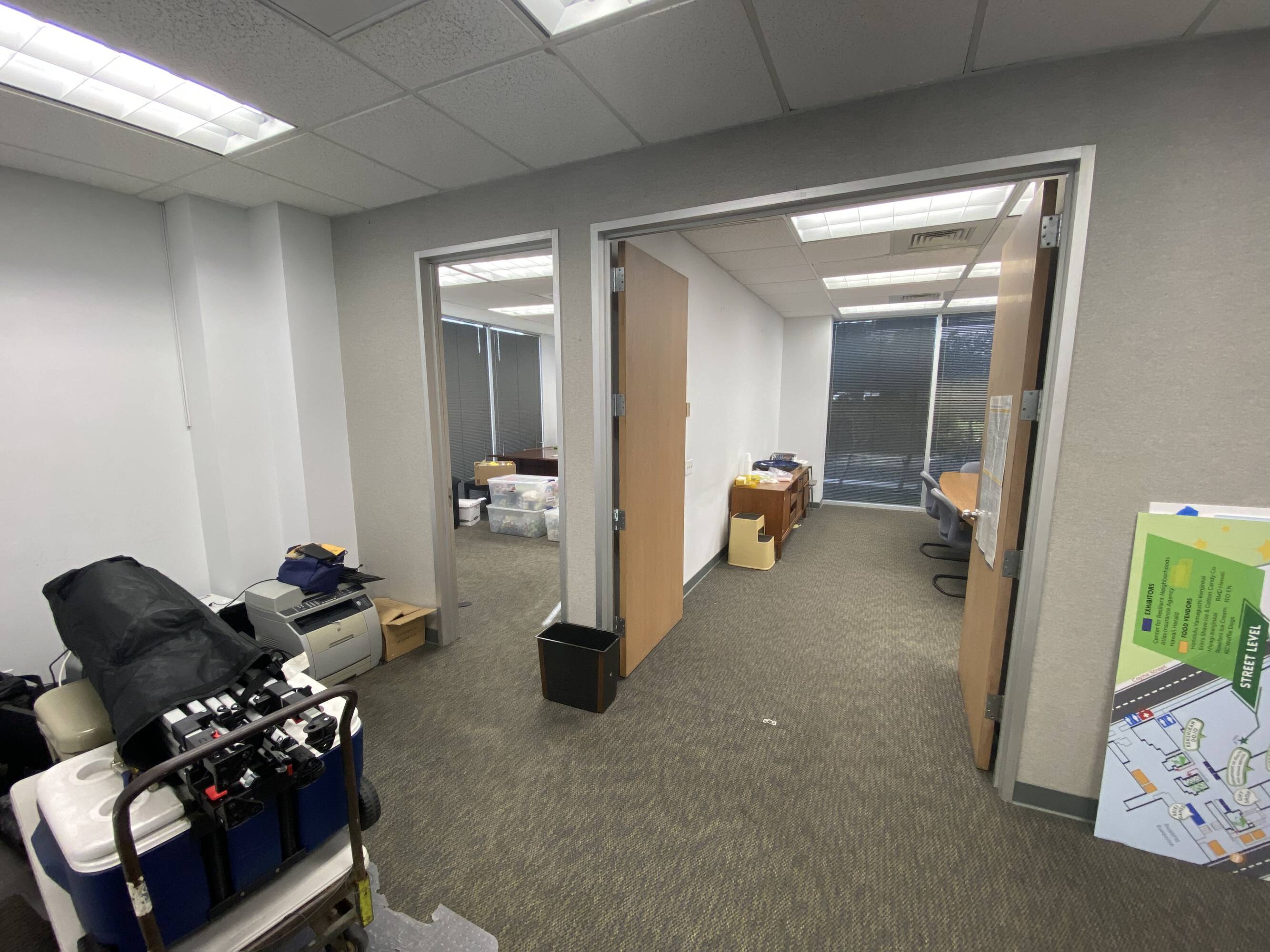 2454 S Beretania St., Honolulu, HI 96826 | Crexi.com