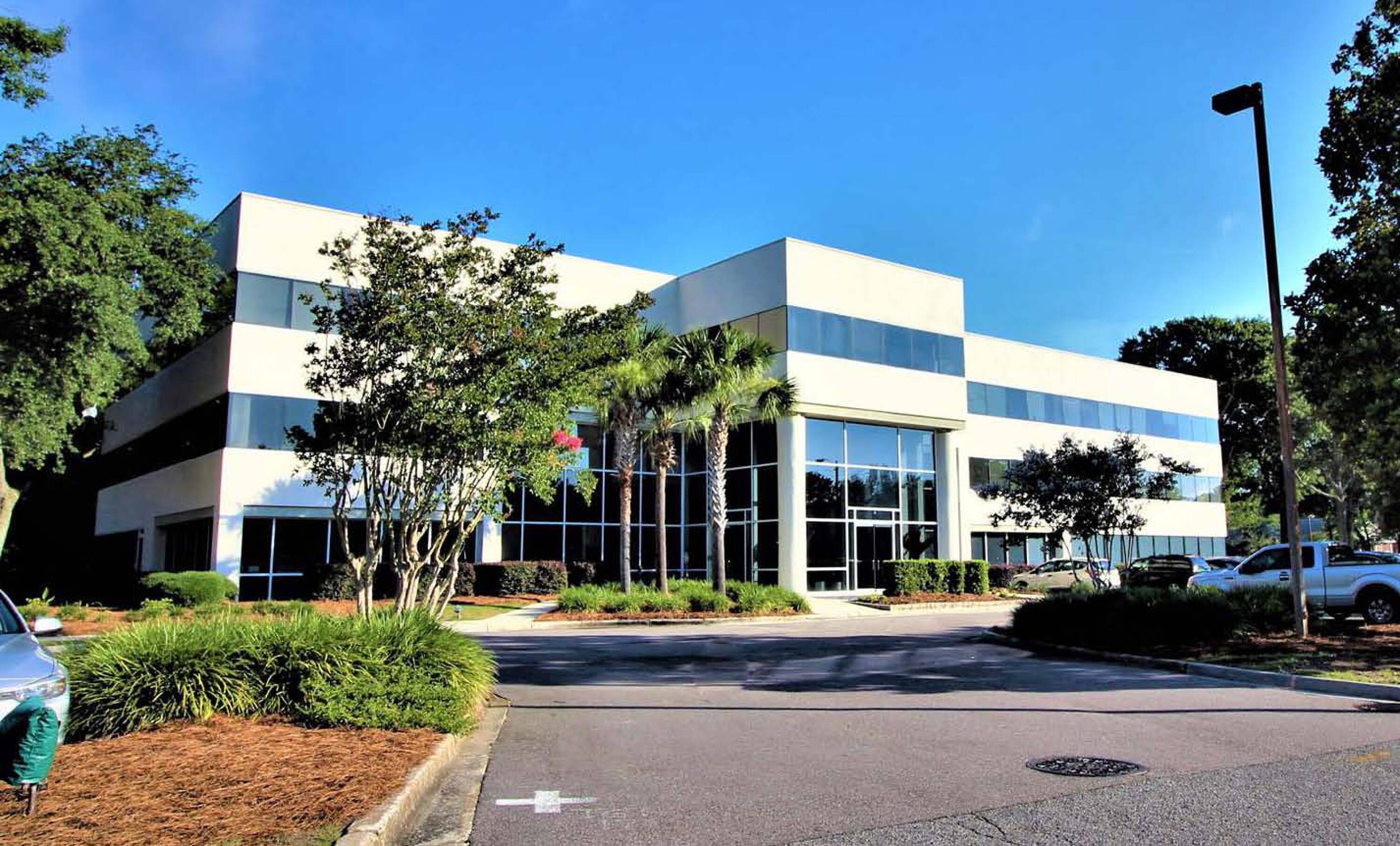 1180 Sam Rittenberg Blvd, Charleston, SC 29407 | Crexi.com